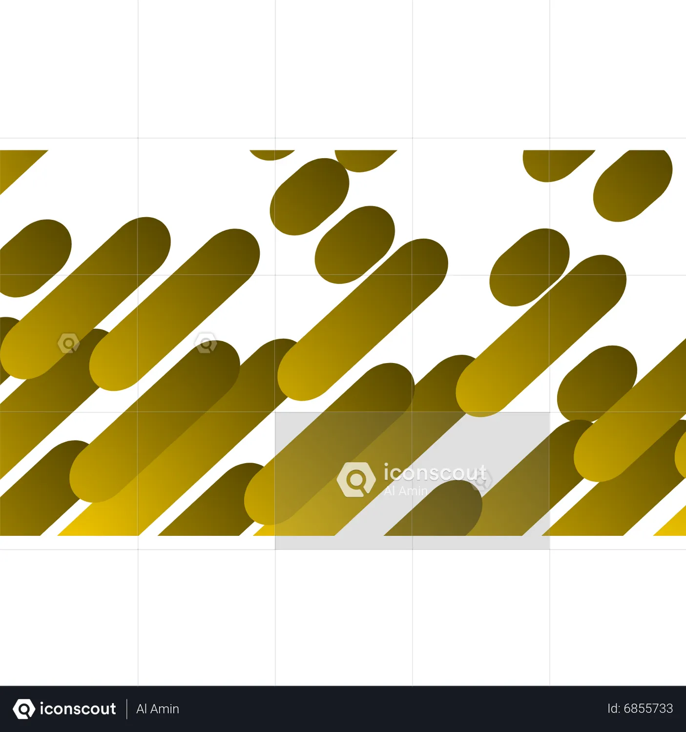 Background Pattern Animated Illustration download in JSON, LOTTIE or ...