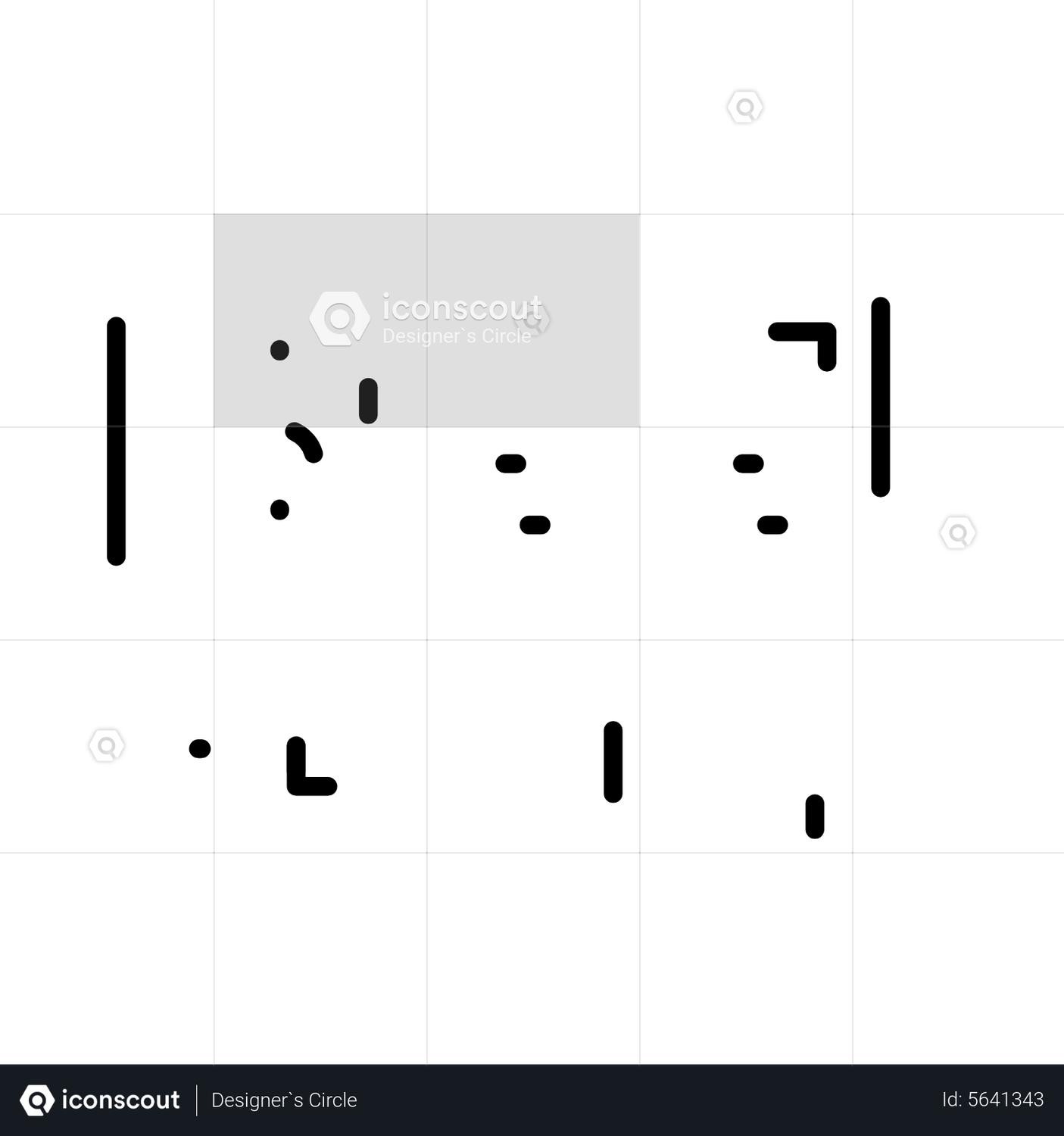 Bank Cheque 애니메이션 by Design Circle | LottieFiles