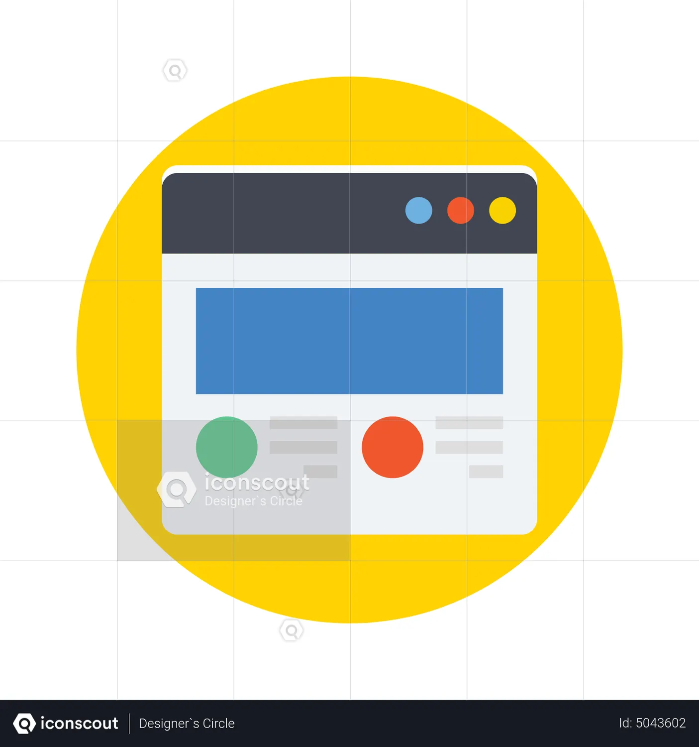 Bash Command Animated Icon - Free Download Seo & Web Animated Icons ...
