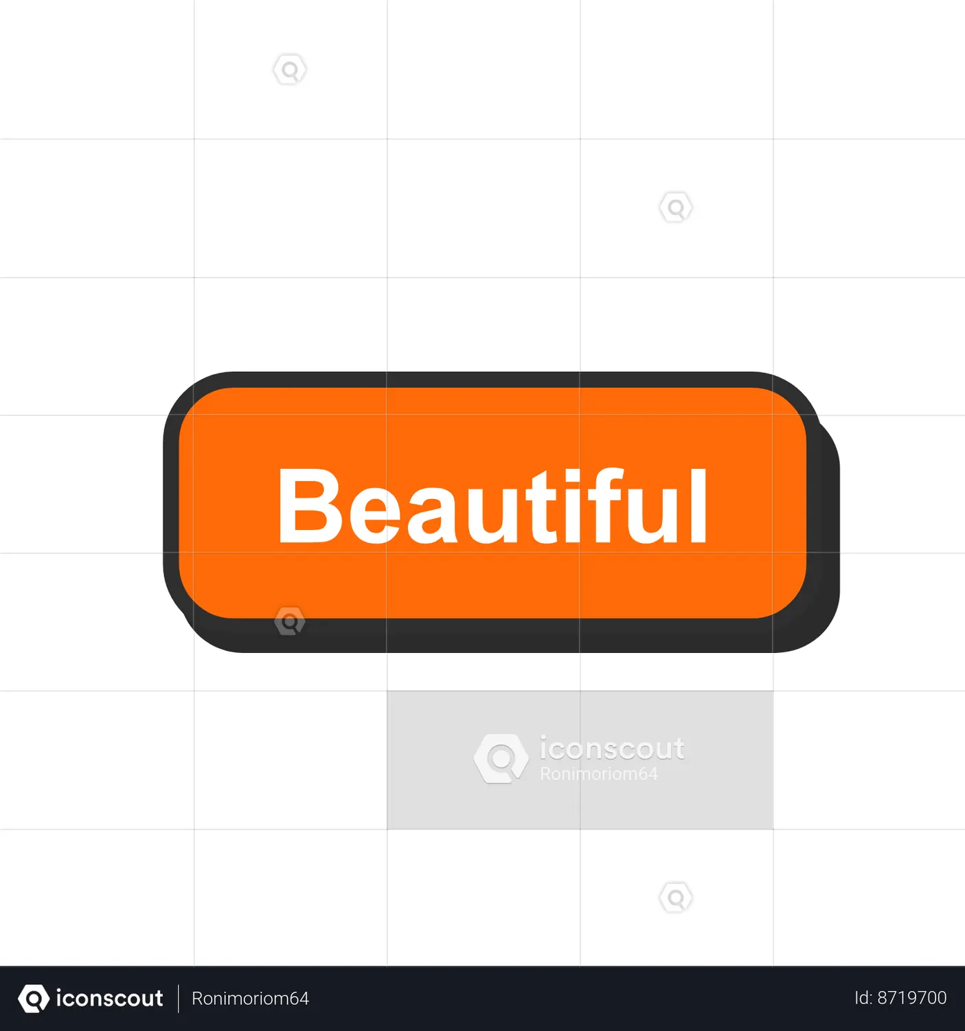 Beautiful Animated Icon - Free Download Miscellaneous Animated Icons ... Beautiful Animated Icon - Free Download Miscellaneous Animated Icons ...
