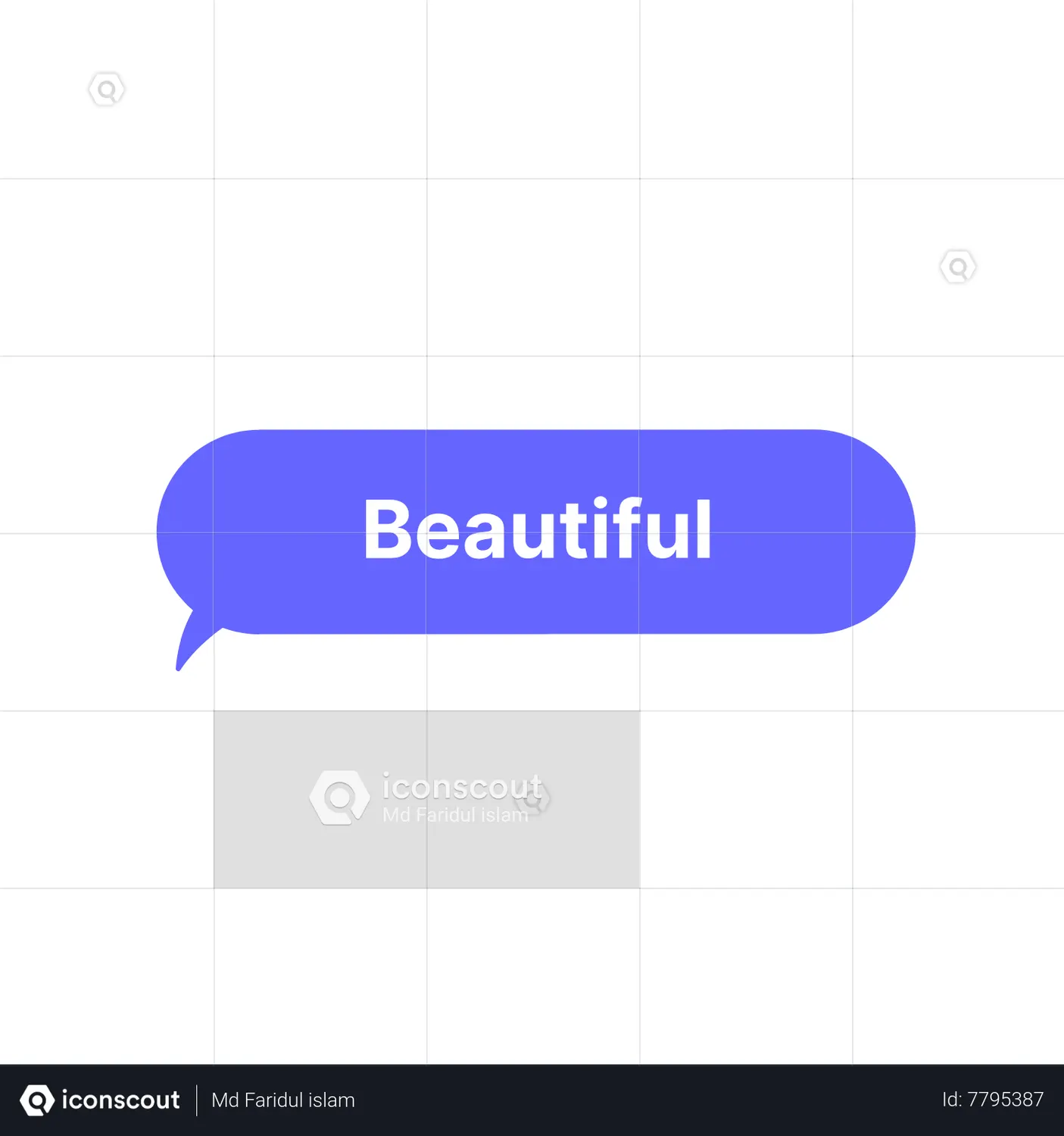 Beautiful Animated Icon - Free Download Design & Development Animated ... Beautiful Animated Icon - Free Download Design & Development Animated ...