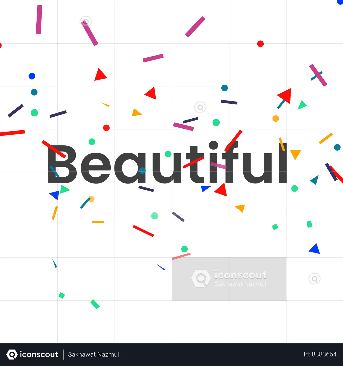 Beautiful Animated Icon - Free Download Sign & Symbols Animated Icons ... Beautiful Animated Icon - Free Download Sign & Symbols Animated Icons ...