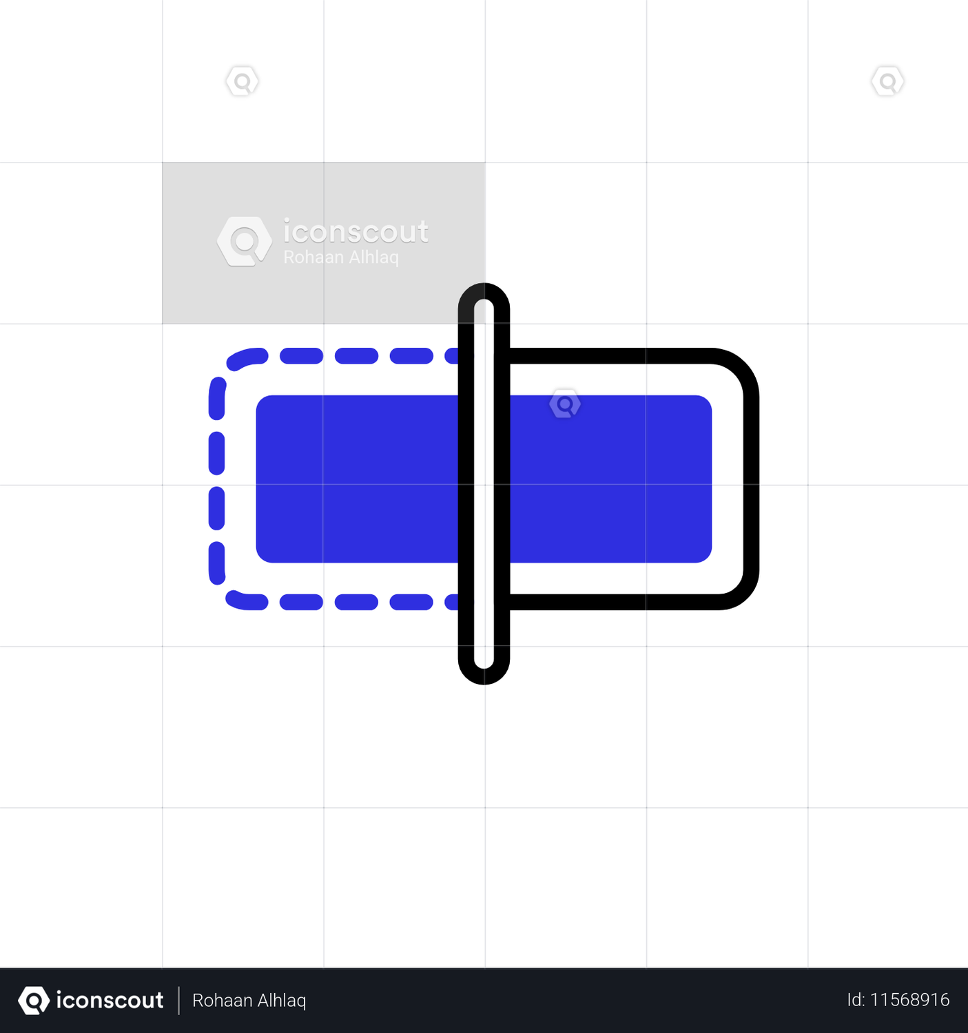 Before After Animation by Rohaan Alhlaq | LottieFiles Before After Animation by Rohaan Alhlaq | LottieFiles
