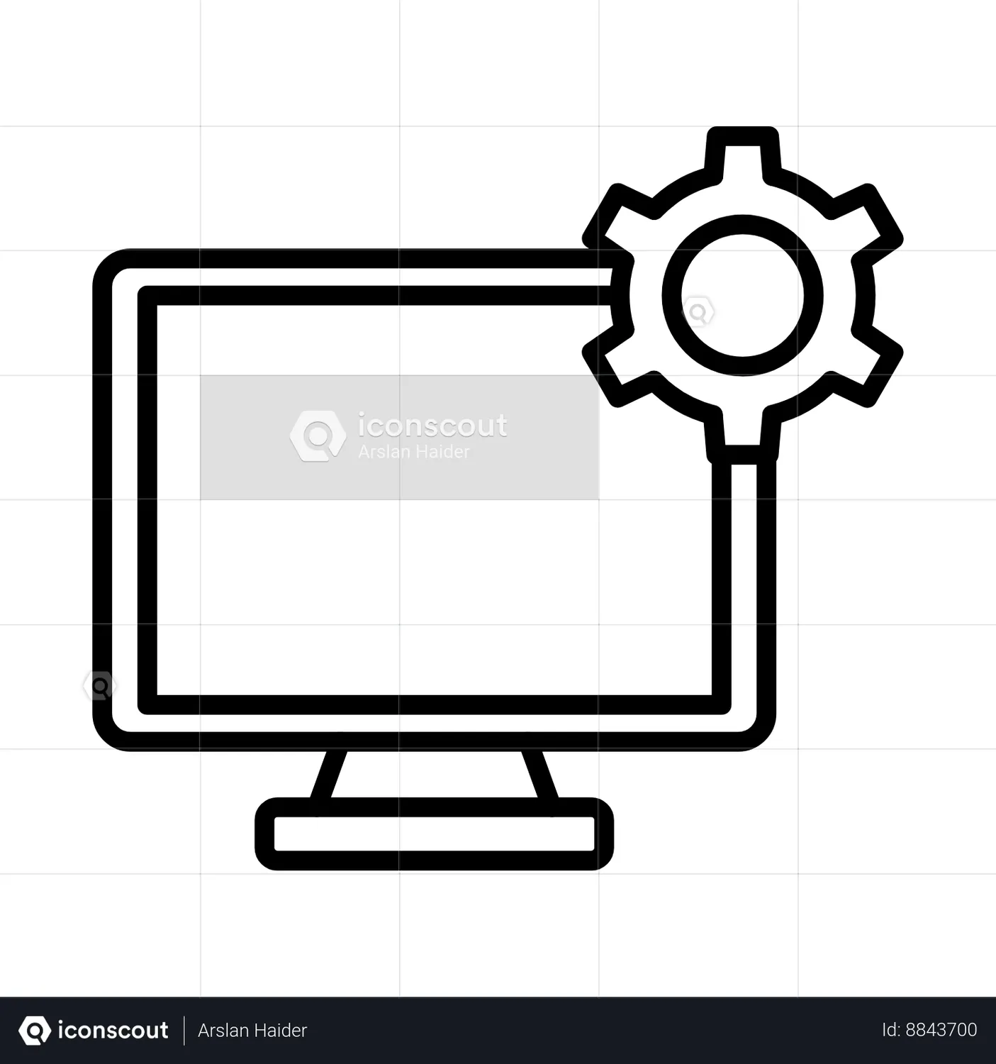Binary Program Animated Icon download in JSON, LOTTIE or MP4 format Binary Program Animated Icon download in JSON, LOTTIE or MP4 format