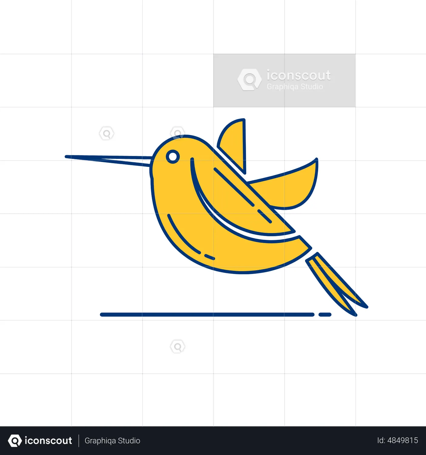 Bird Animated Icon Free Download Agriculture Animated Icons Iconscout