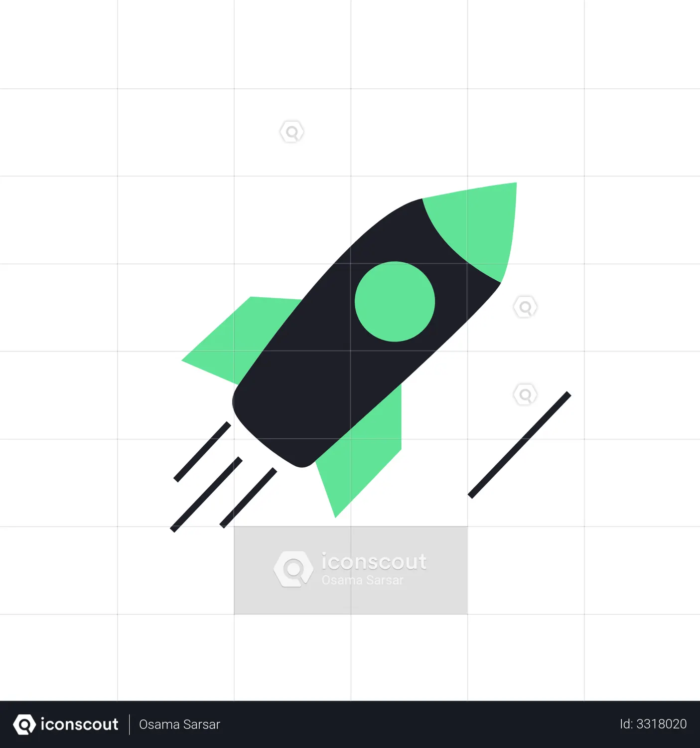 Boosting Animation - Free Download Design & Development Animations ... Boosting Animation - Free Download Design & Development Animations ...