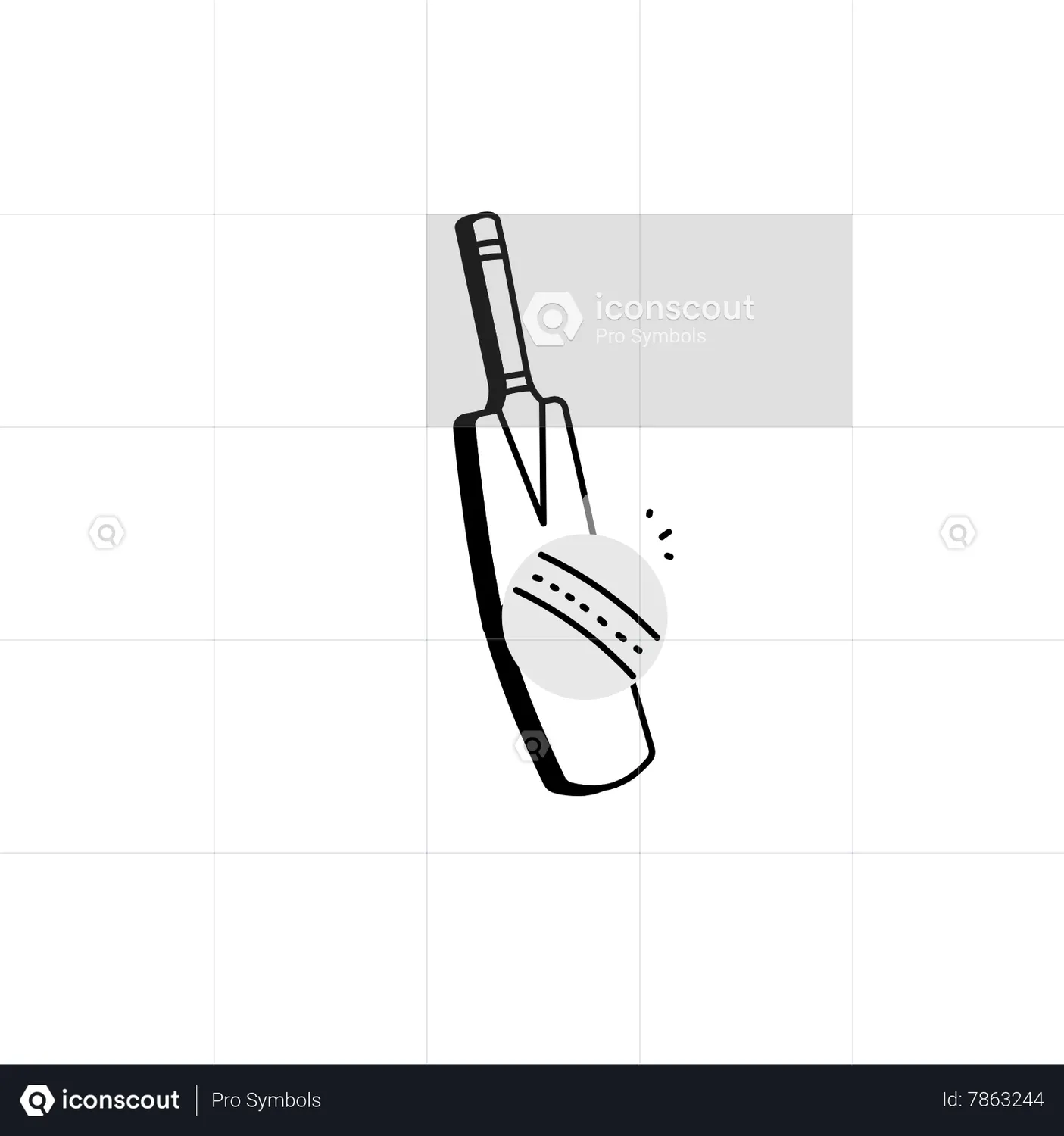Broken Bat Animated Icon - Free Download Sports & Games Animated Icons ... Broken Bat Animated Icon - Free Download Sports & Games Animated Icons ...