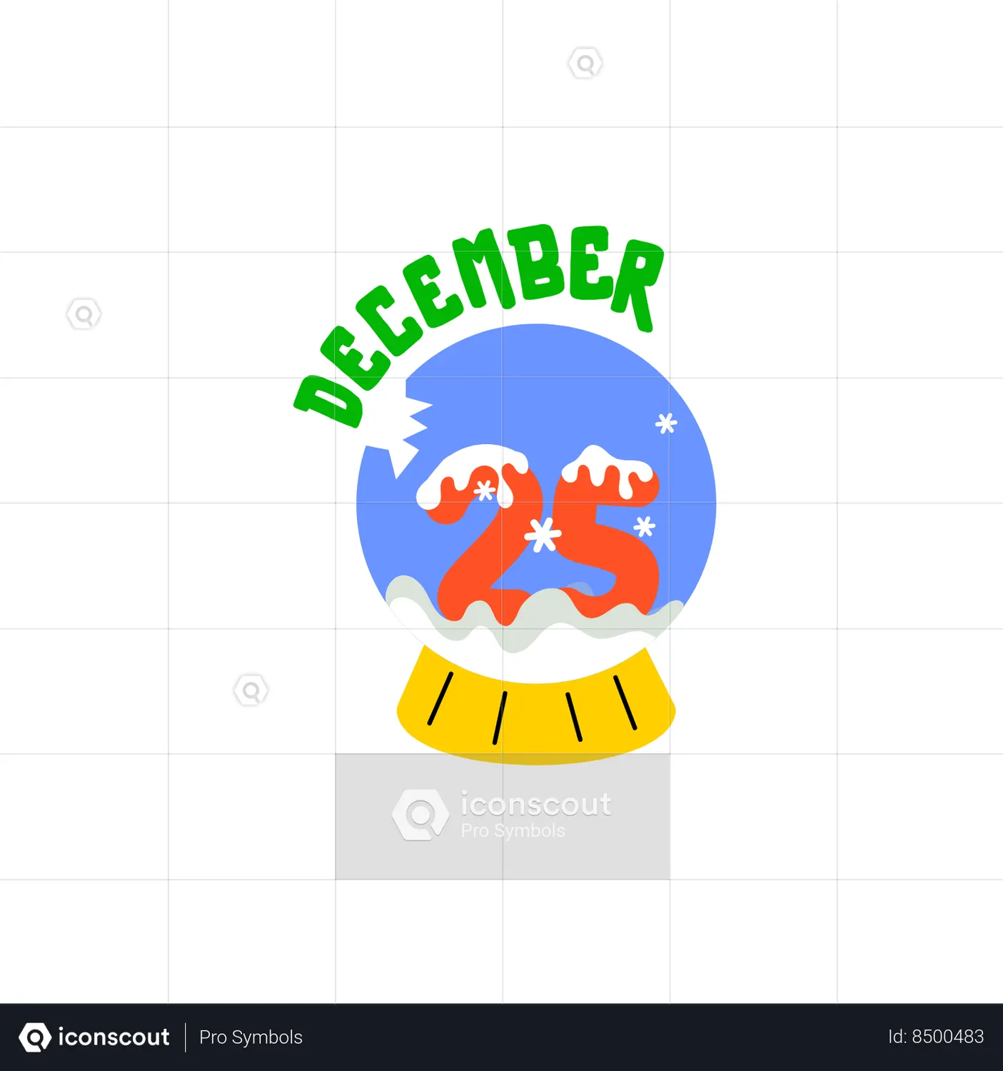 Broken Globe Animated Sticker - Free Download Festival & Days Animated ... Broken Globe Animated Sticker - Free Download Festival & Days Animated ...