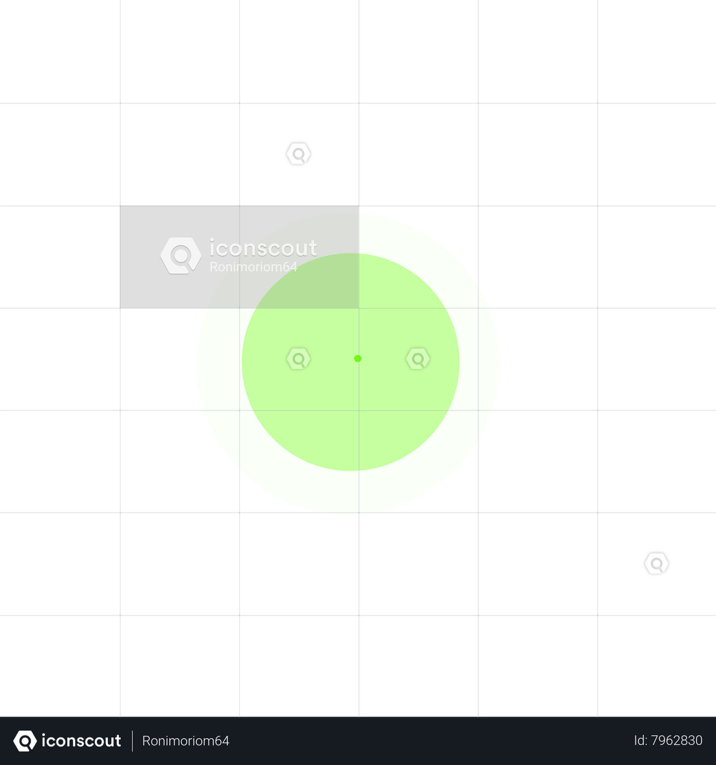 Bubble Loading Process Animation by Ronimoriom64 | LottieFiles