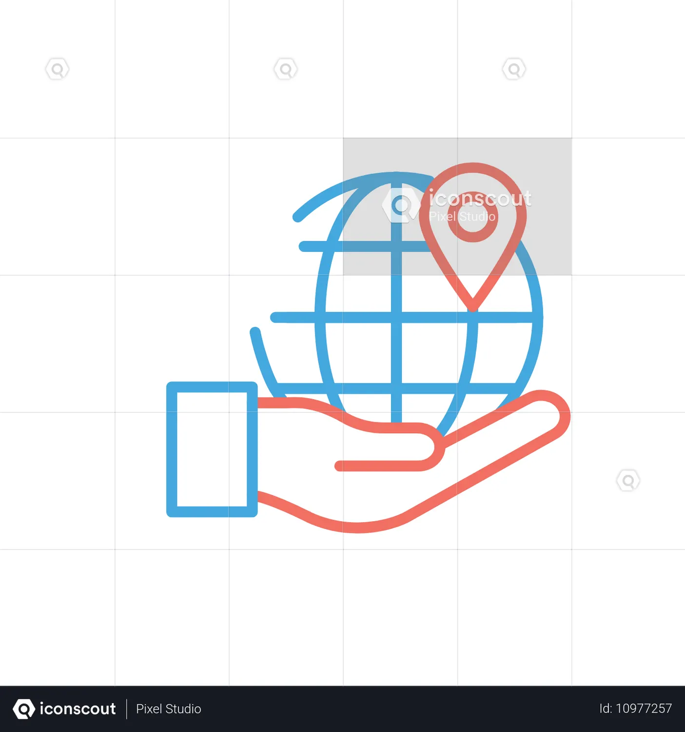 Business Ethics Animated Icon - Free Download Business Animated Icons ...