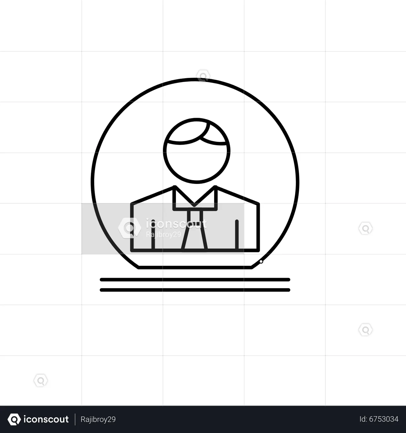 Business Idea Icon Lottie Animation - Business Lottie Animations ... Business Idea Icon Lottie Animation - Business Lottie Animations ...
