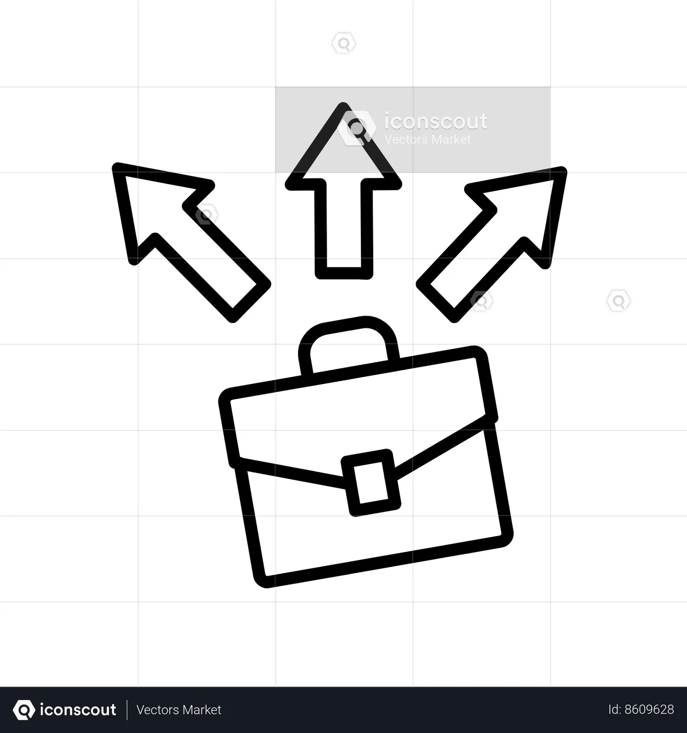 Free Download 20 Animated Icons From Animaticons