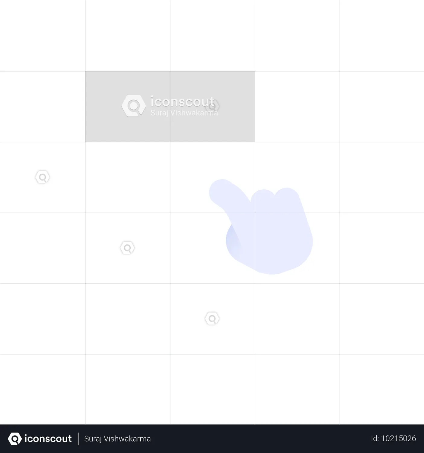 Button Animated Icon - Free Download Sign & Symbols Animated Icons | IconScout