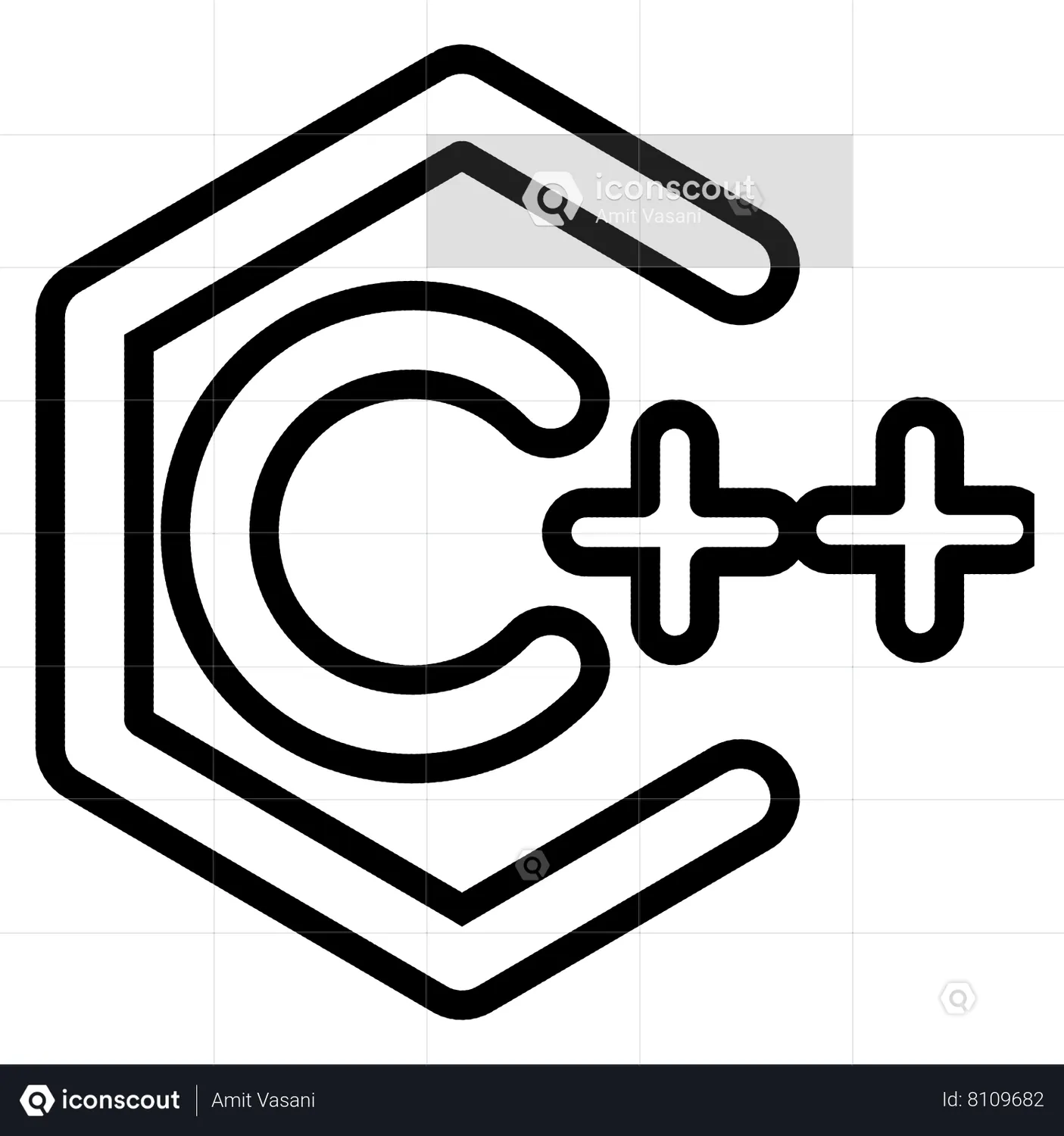 C Plusplus Animated Icon - Free Download Design & Development Animated ... C Plusplus Animated Icon - Free Download Design & Development Animated ...