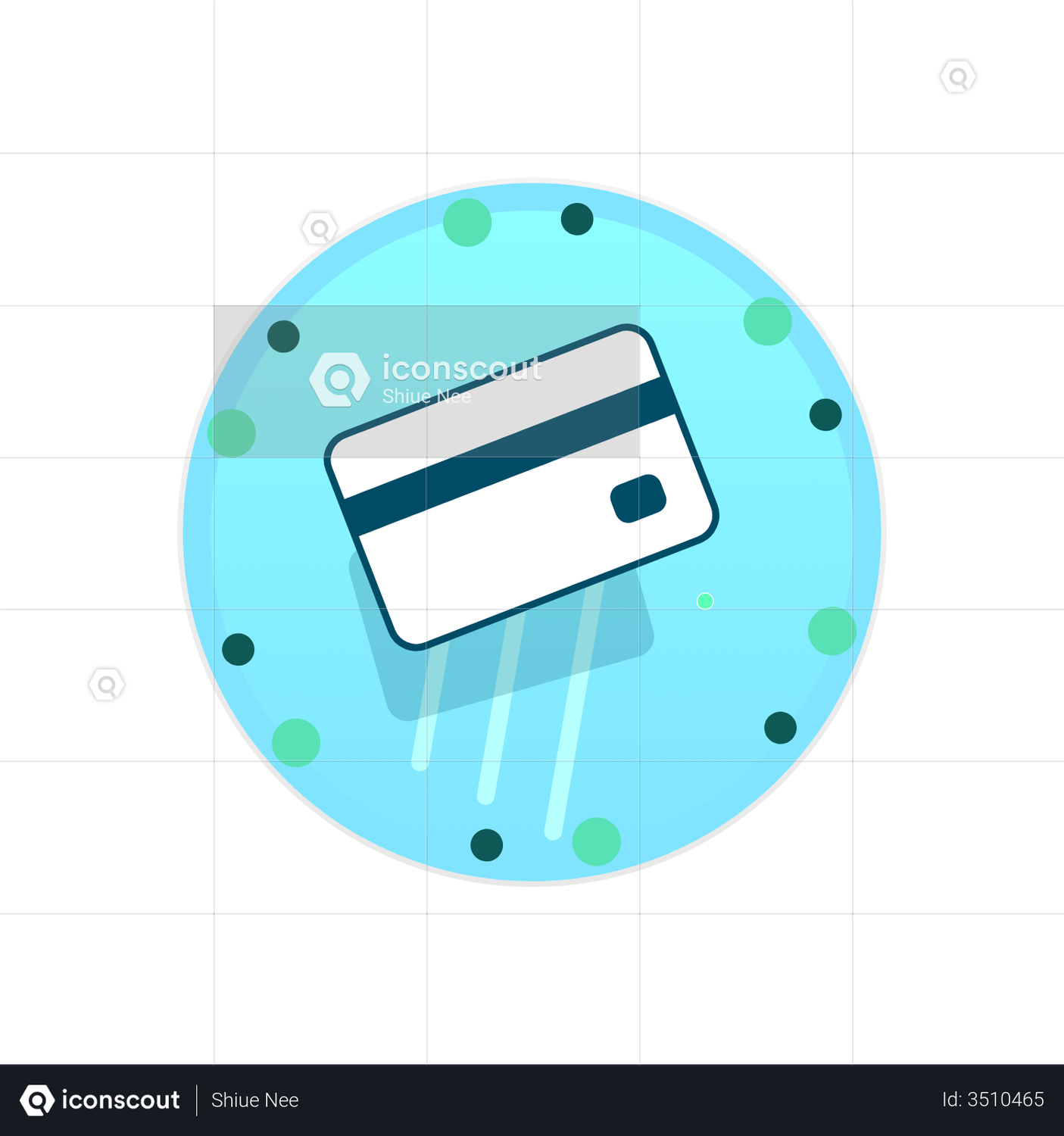 Card Payment Successful Animation by Shiue Nee | LottieFiles Card Payment Successful Animation by Shiue Nee | LottieFiles