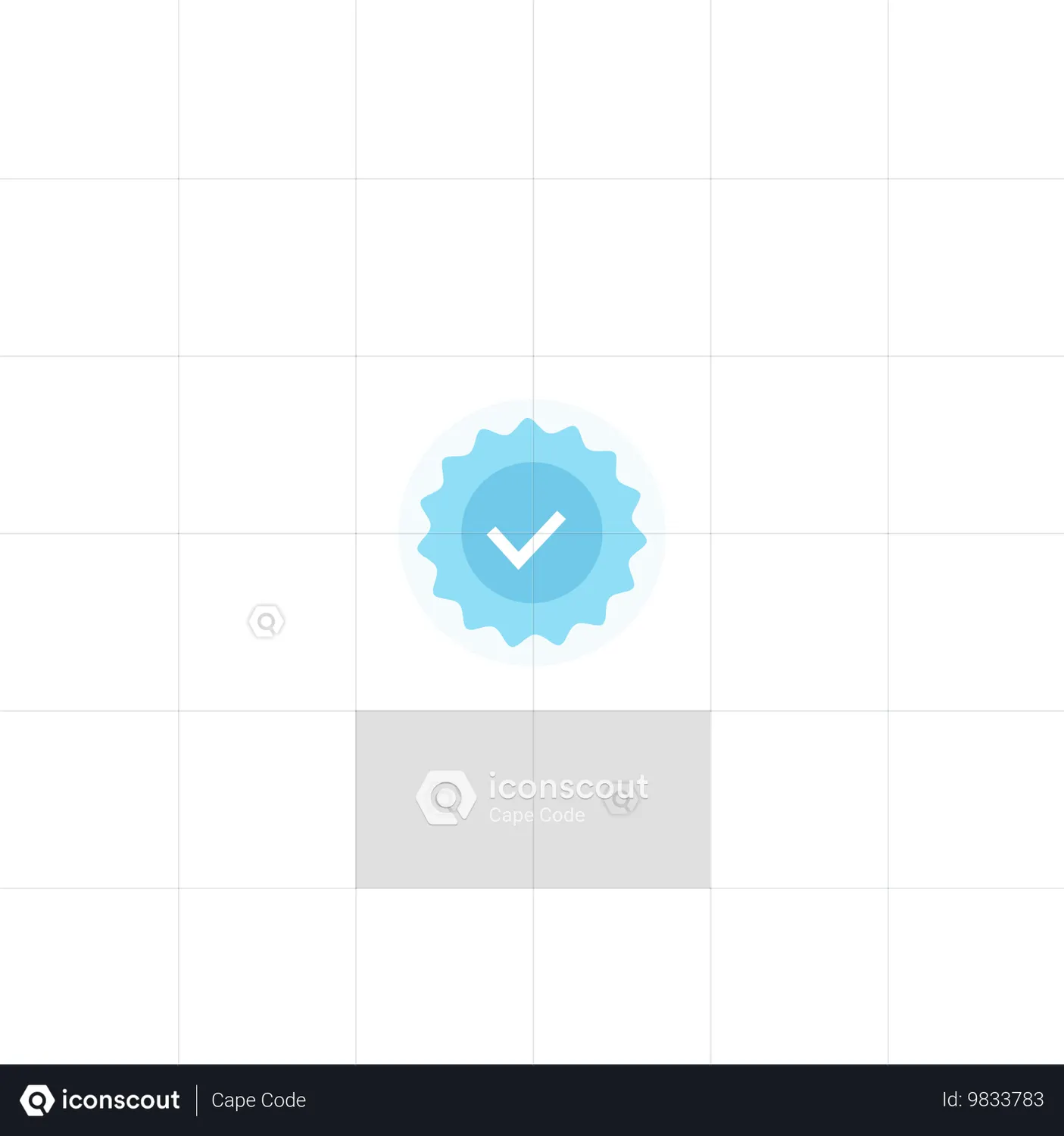 Check Mark Animated Icon - Free Download Sign & Symbols Animated Icons ...