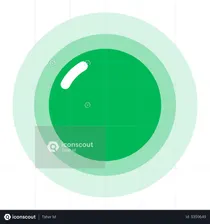 Check Mark Animation - Free Download Sign & Symbols Animations | IconScout