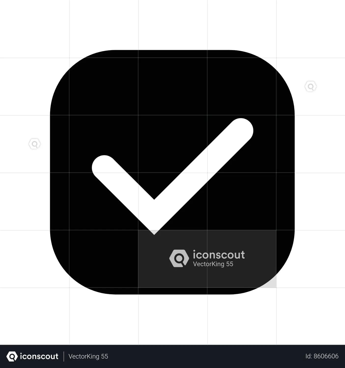 Checkbox Animated Icon - Free Download Sign & Symbols Animated Icons ...