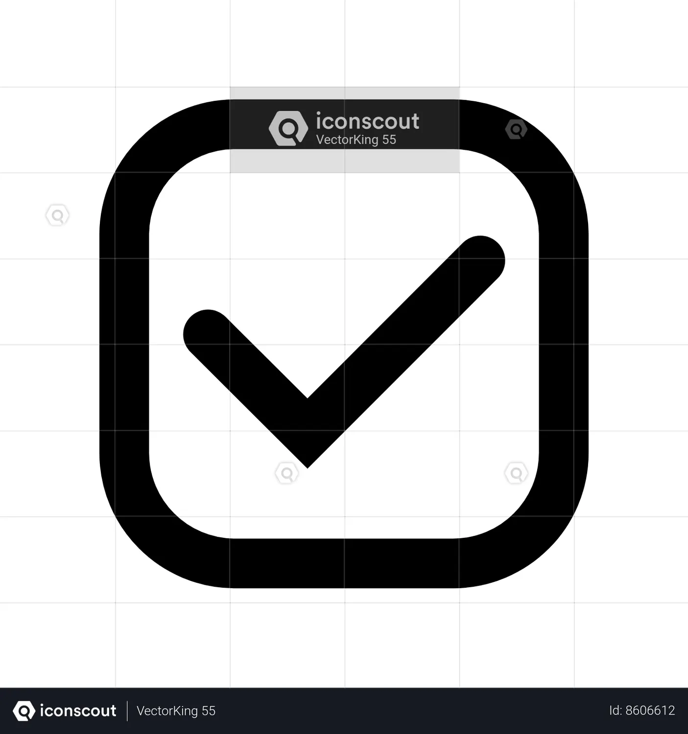 Checkbox Animated Icon - Free Download Sign & Symbols Animated Icons ... Checkbox Animated Icon - Free Download Sign & Symbols Animated Icons ...