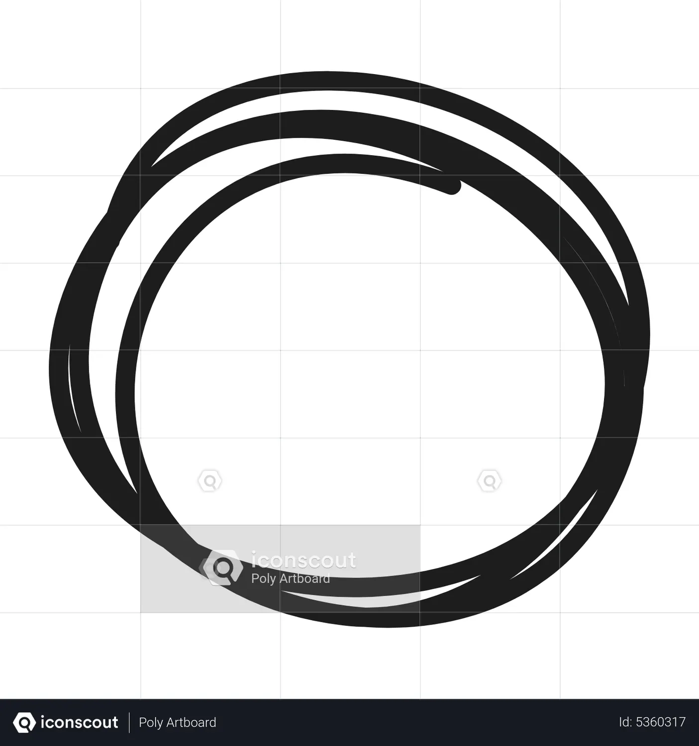 Circle Icon Lottie Animation - User Interface Lottie Animations | IconScout Circle Icon Lottie Animation - User Interface Lottie Animations | IconScout