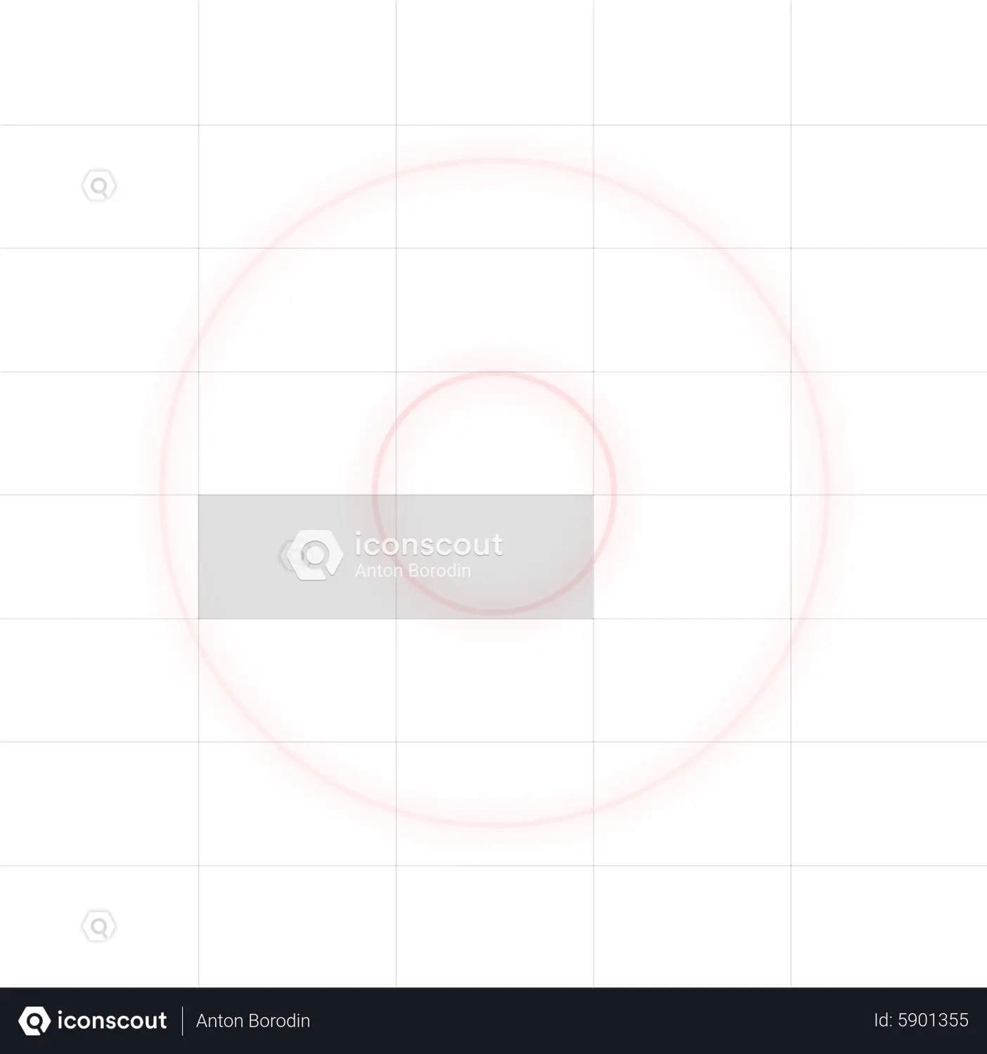 Circle Loader Animation - Free Download User Interface Animations | IconScout