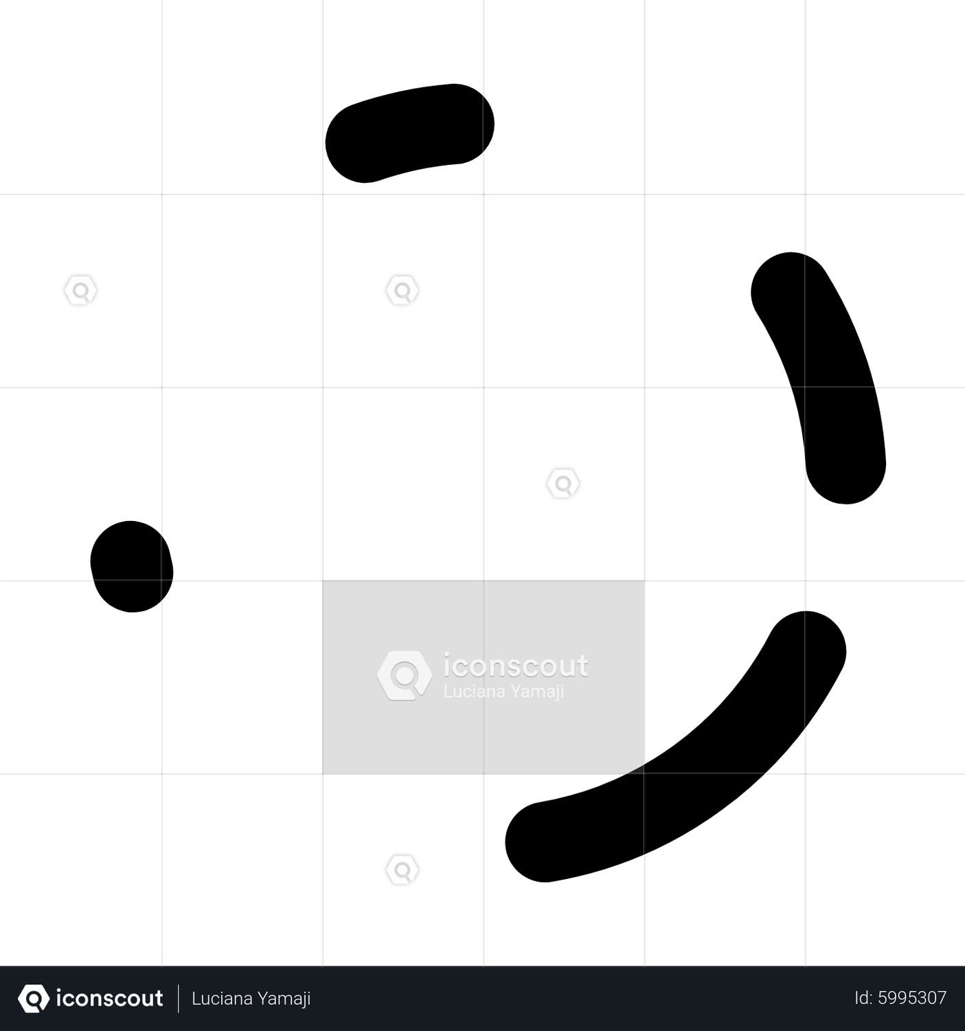 Circle Loader Animation by Luciana Yamaji | LottieFiles Circle Loader Animation by Luciana Yamaji | LottieFiles
