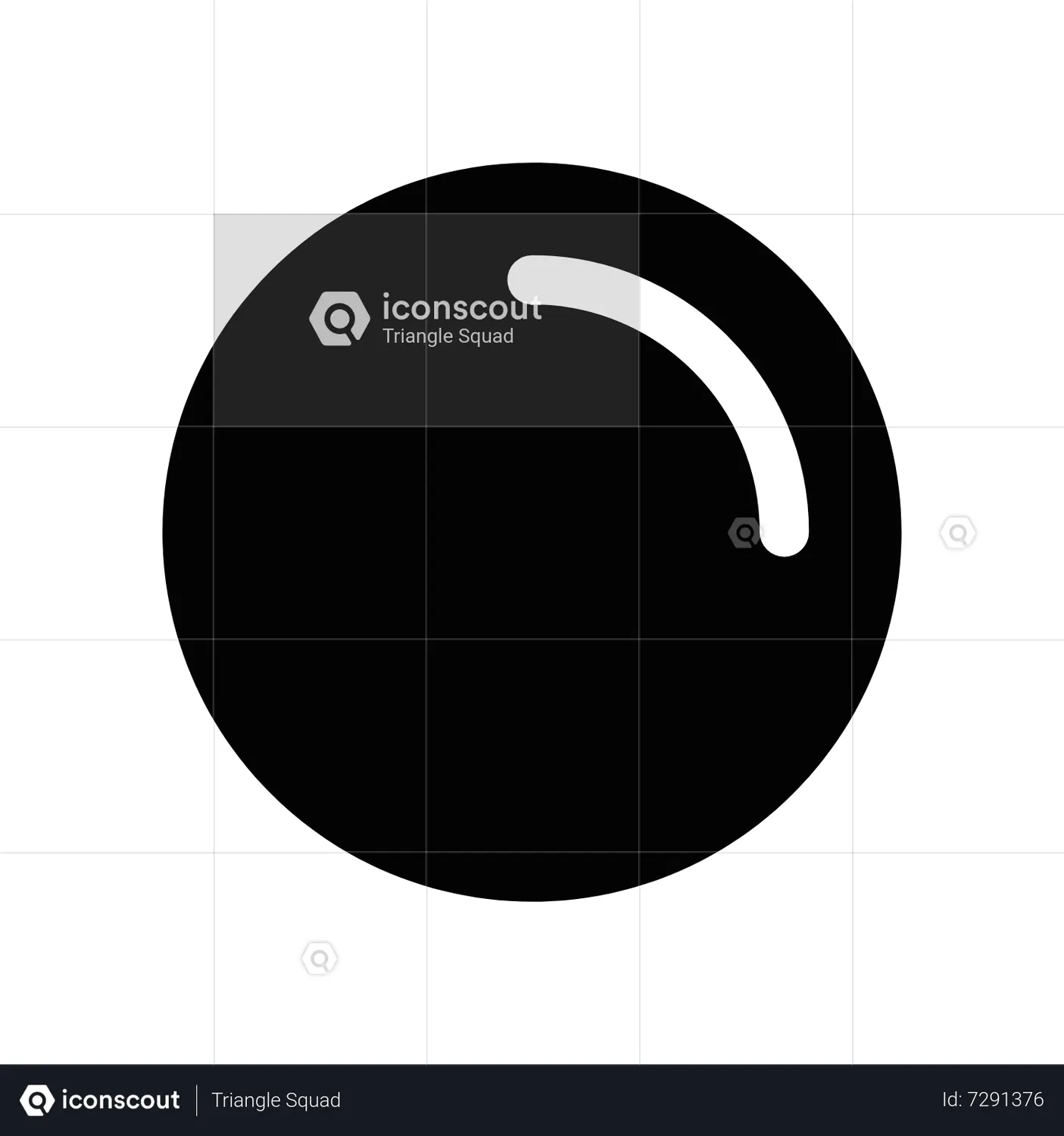 Circular Loader Animated Icon download in JSON, LOTTIE or MP4 format Circular Loader Animated Icon download in JSON, LOTTIE or MP4 format