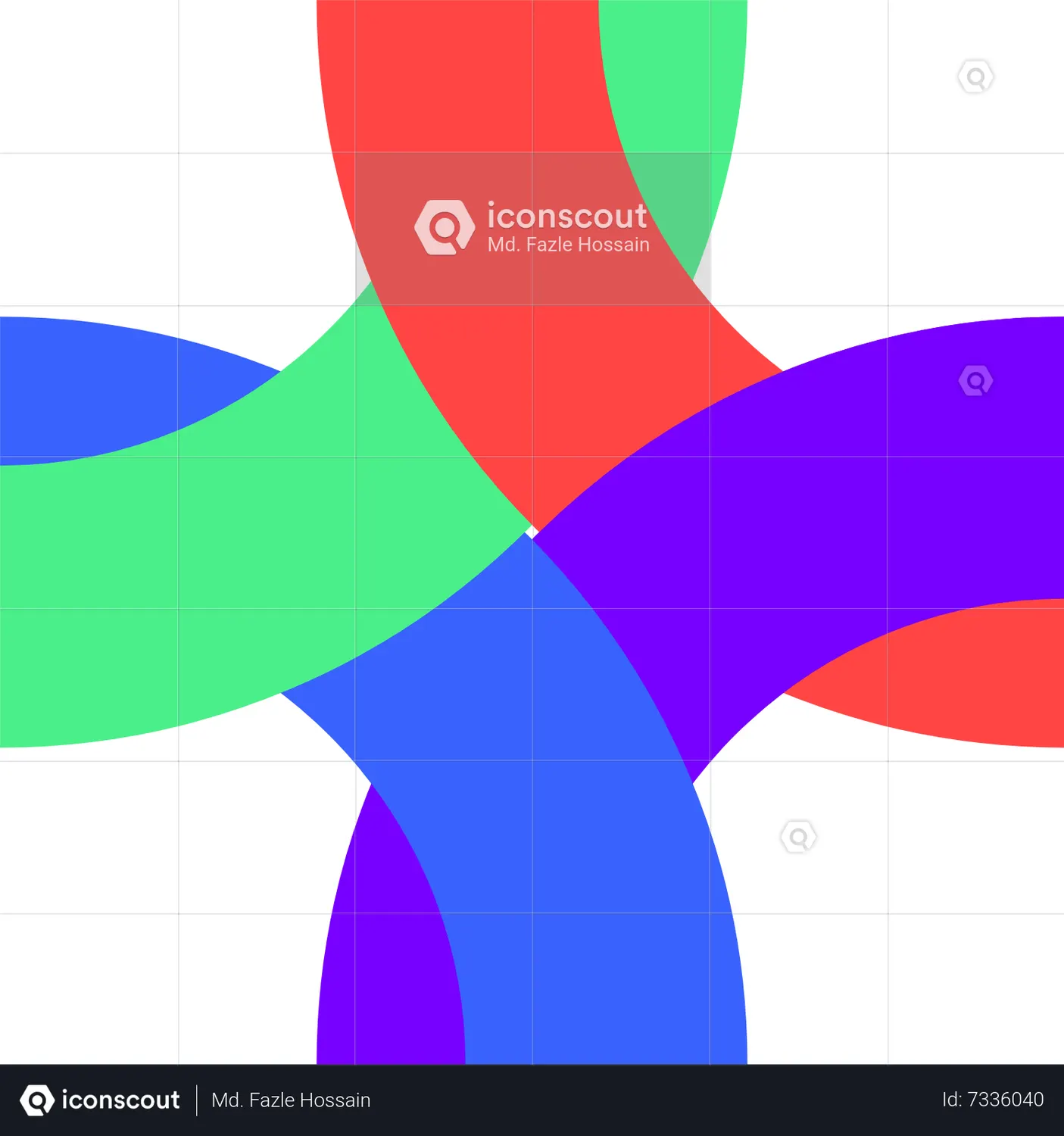 Circular Loader Animated Icon download in JSON, LOTTIE or MP4 format Circular Loader Animated Icon download in JSON, LOTTIE or MP4 format