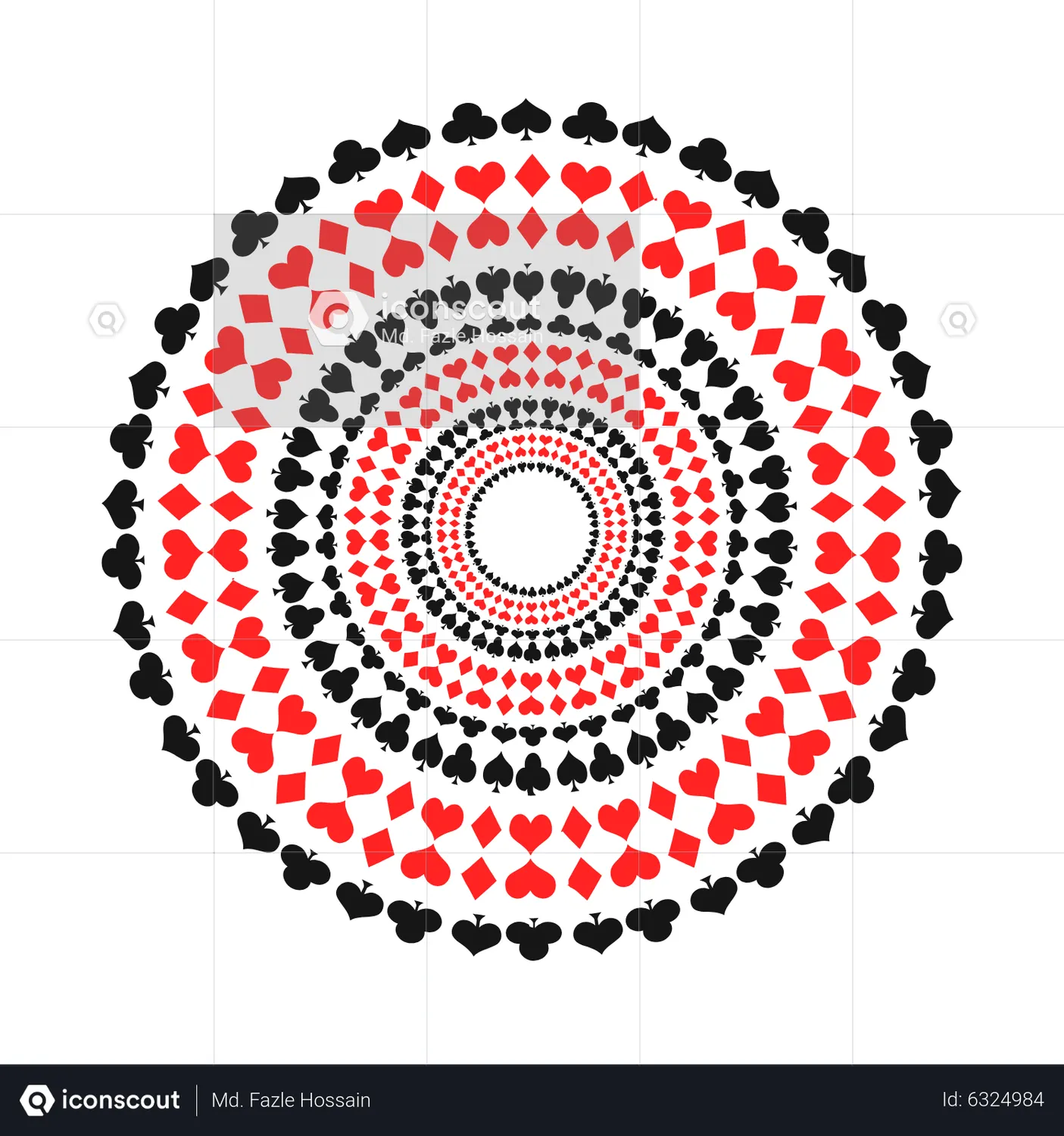Circular Pattern Loader Animated Icon download in JSON, LOTTIE or MP4 ... Circular Pattern Loader Animated Icon download in JSON, LOTTIE or MP4 ...