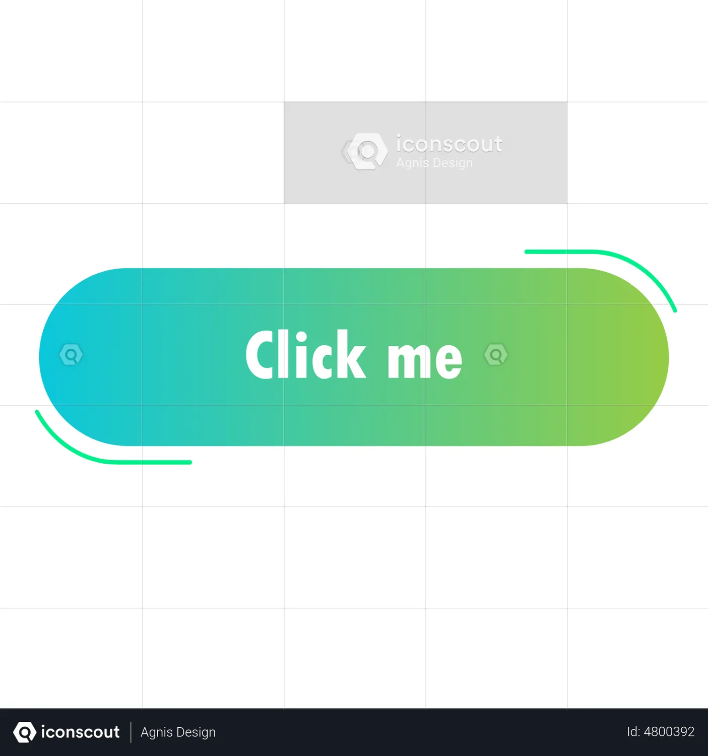 Click Me Animation - Free Download User Interface Animations | IconScout