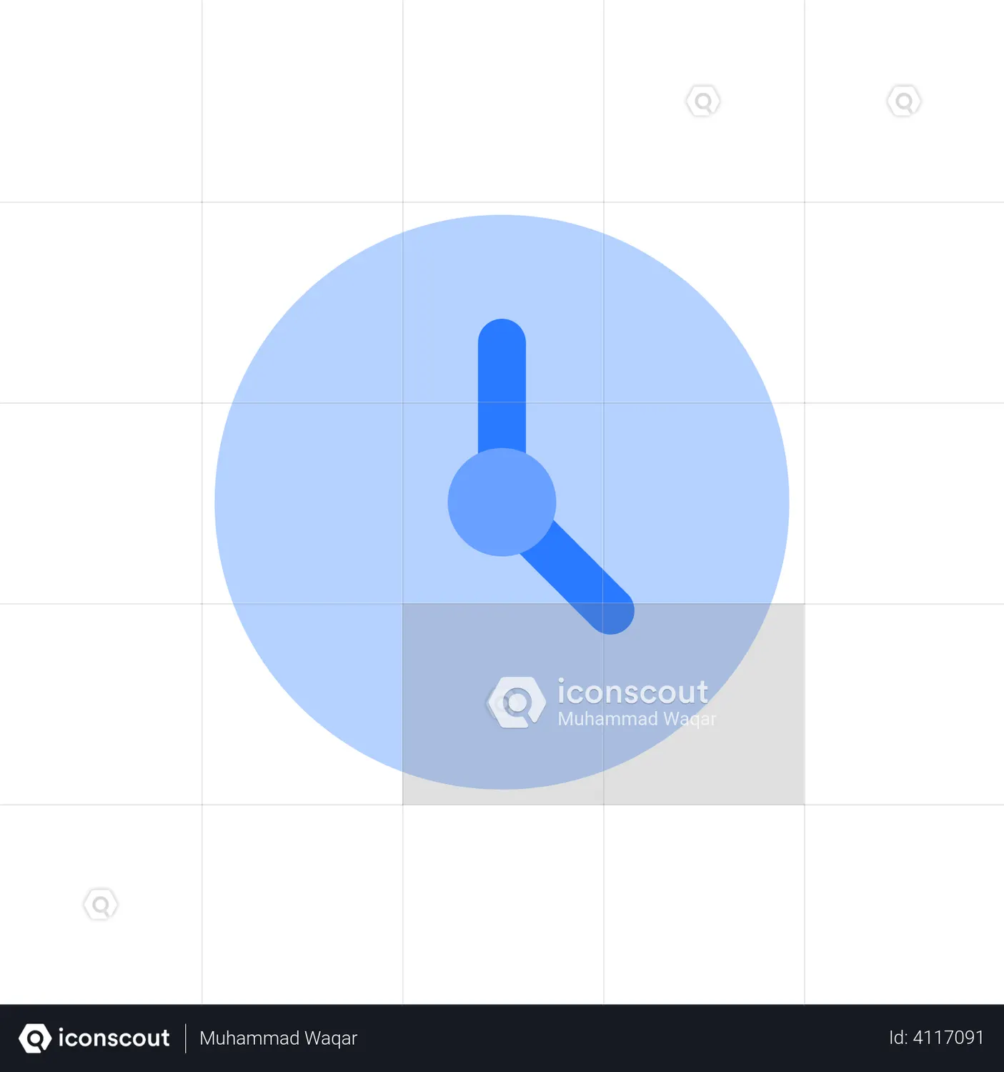 Clock Animation - Free Download User Interface Animations | IconScout