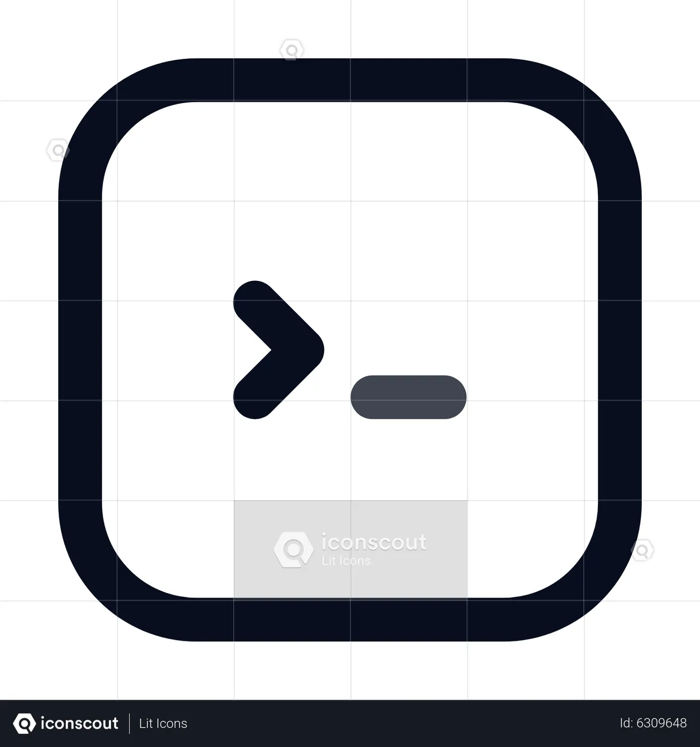 Code Animated Icon - Free Download User Interface Animated Icons ...