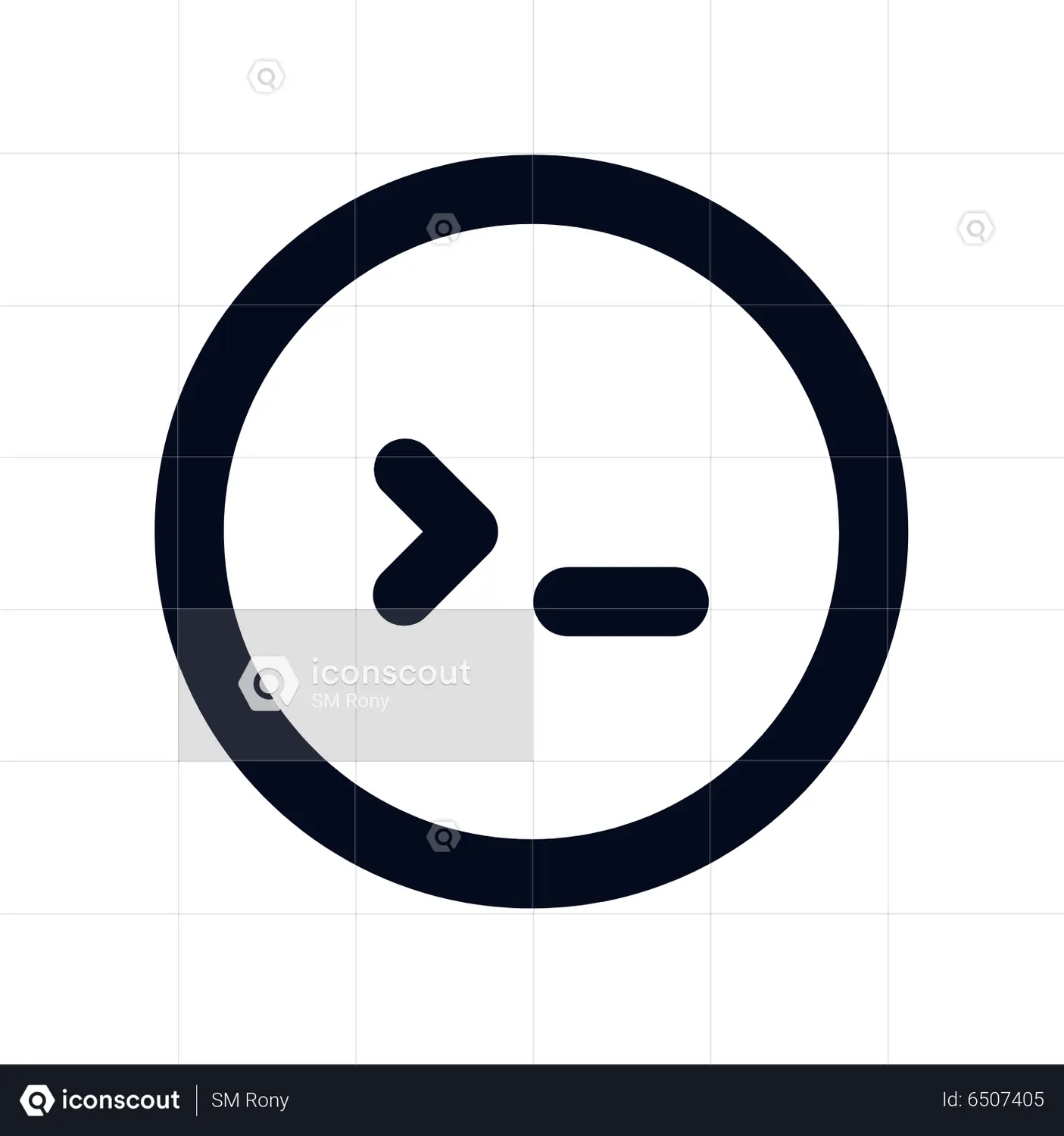 Code Animated Icon - Free Download User Interface Animated Icons ...