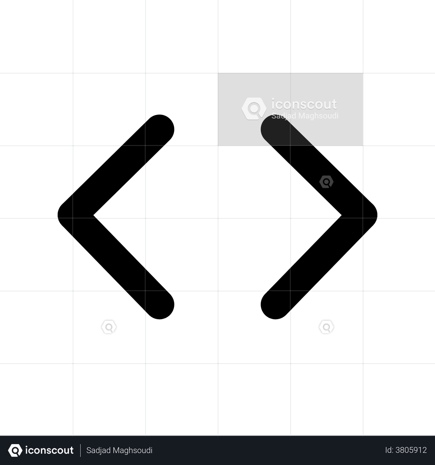 Codepen Animation by Sadjad Maghsoudi | LottieFiles