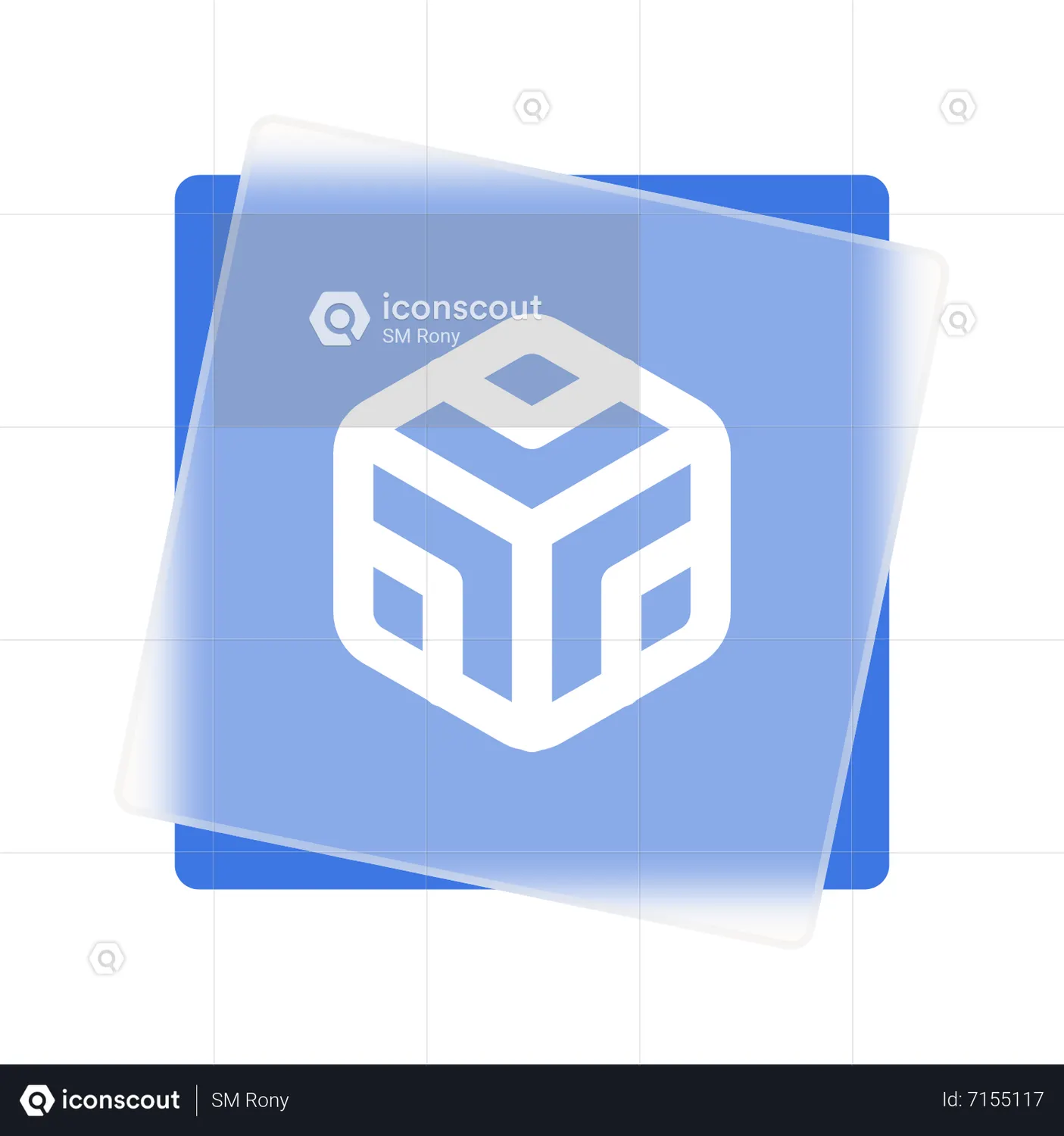Codesandbox Animated Icon - Free Download User Interface Animated Icons ...