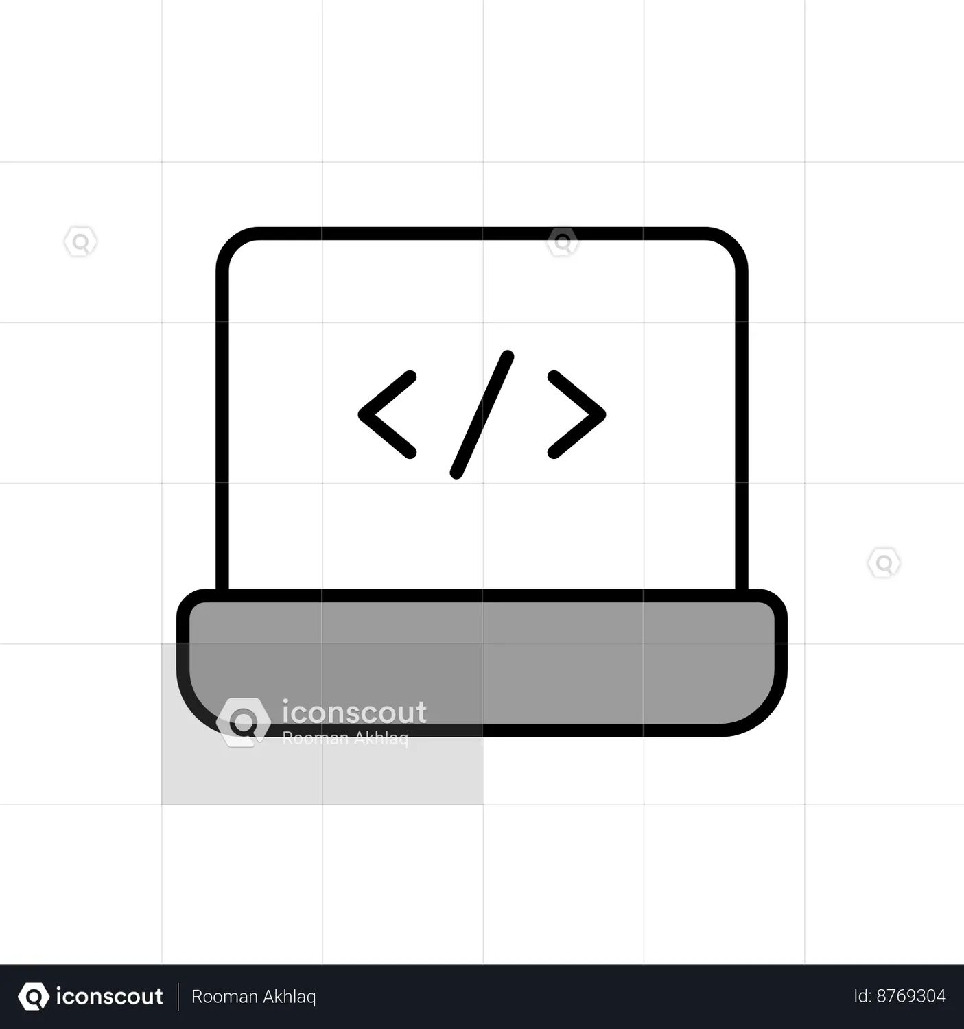 Coding Lottie Animation - Design & Development Lottie Animations | JSON ...