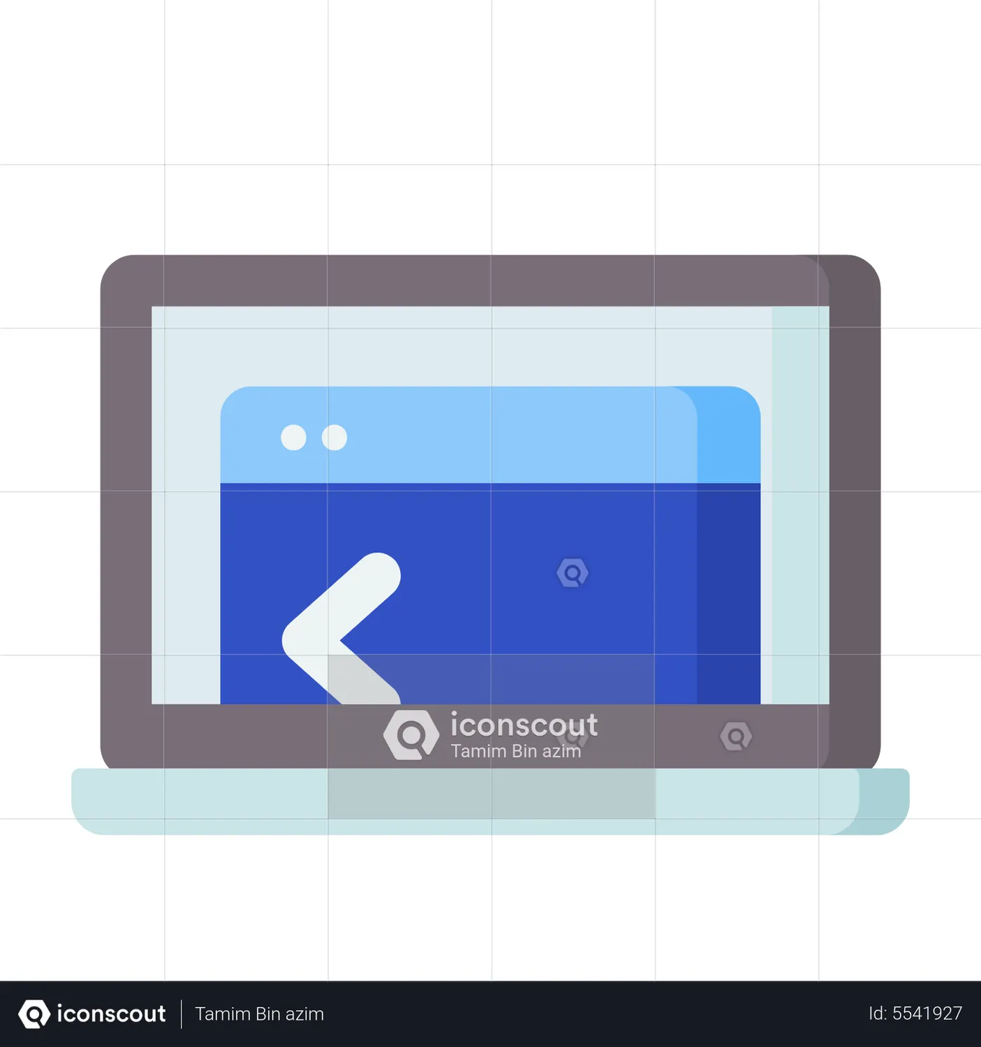Coding Animated Icon - Free Download School & Education Animated Icons ...