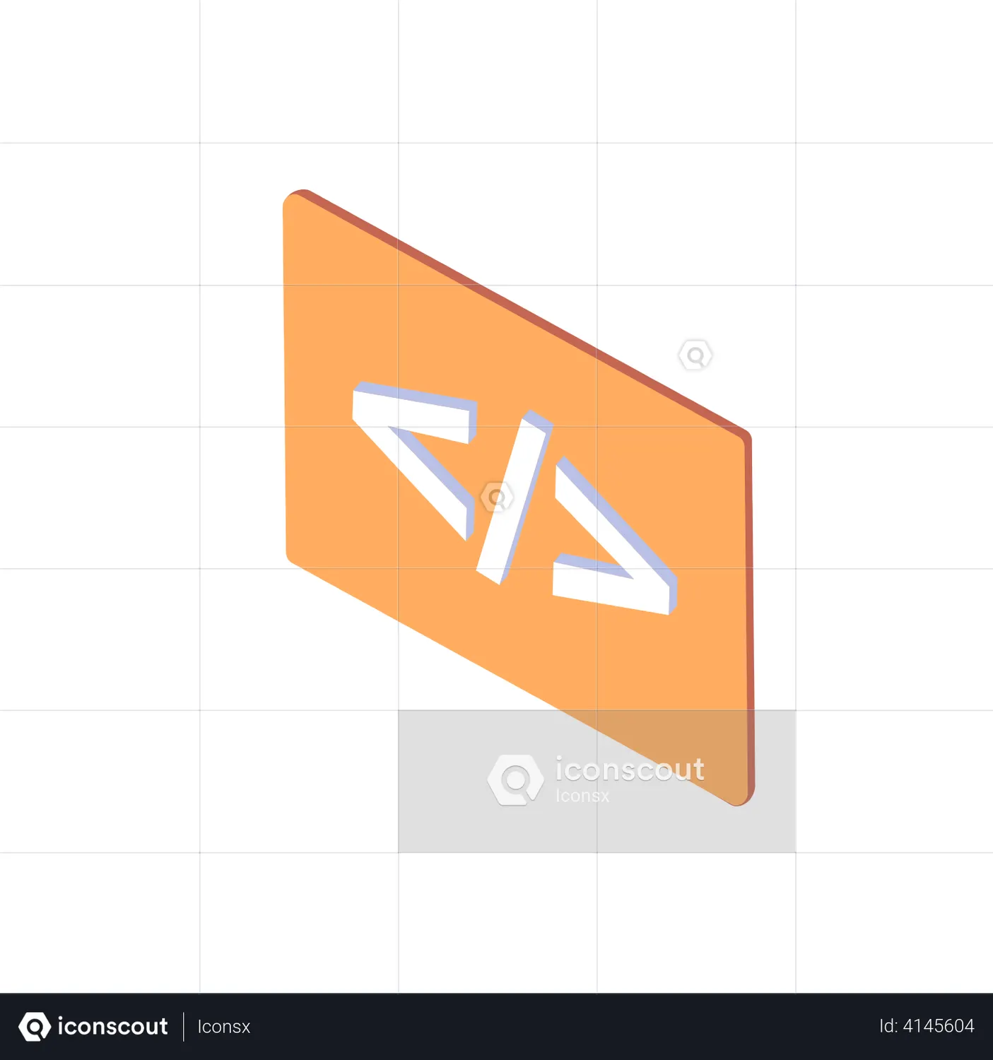 Coding Brackets Animation - Free Download Design & Development ... Coding Brackets Animation - Free Download Design & Development ...