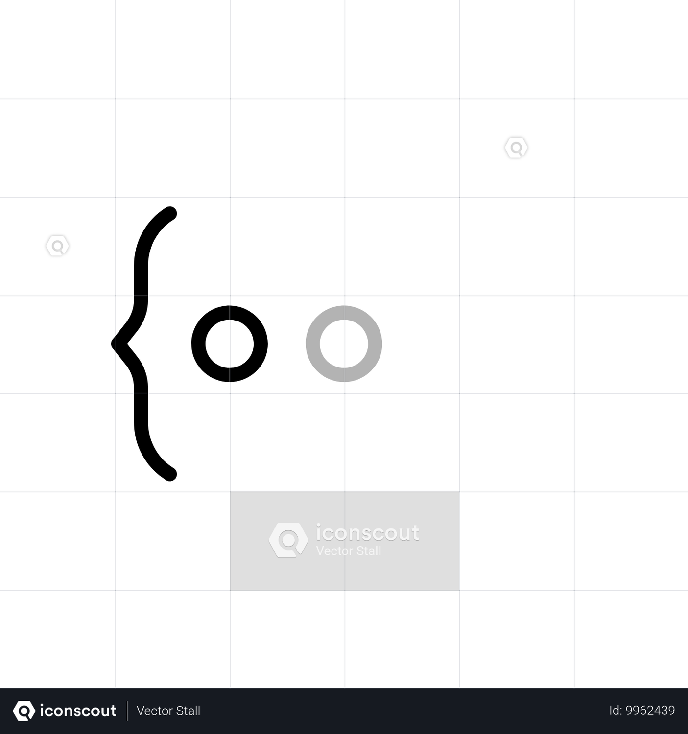 Coding Programming Animation by Vector Stall | LottieFiles