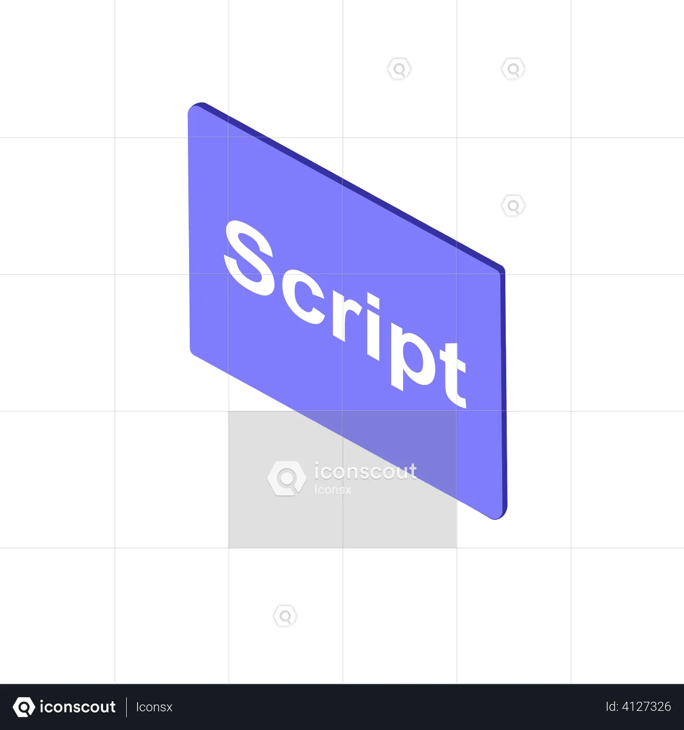 Coding Script Animation Free Download Design And Development Animations Iconscout 