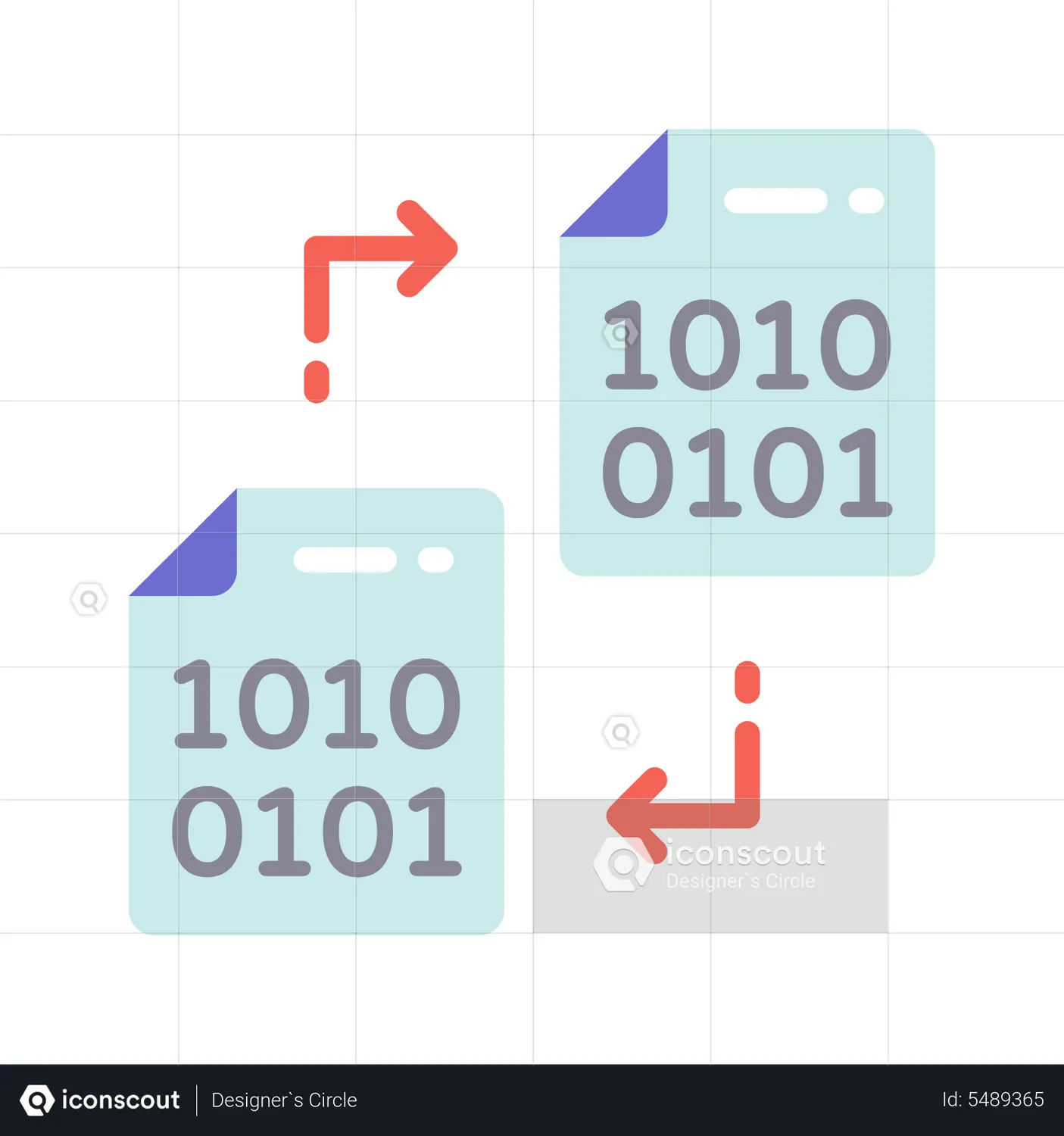 Coding Transfer Animated Icon download in JSON, LOTTIE or MP4 format Coding Transfer Animated Icon download in JSON, LOTTIE or MP4 format