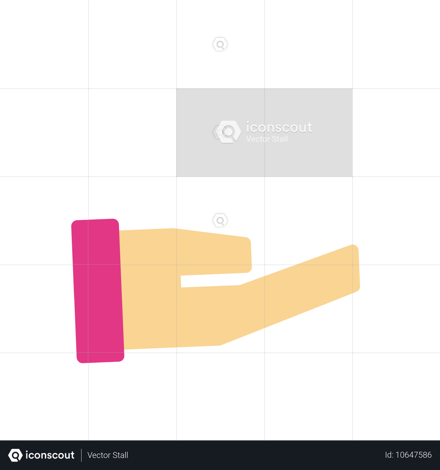 Cog 애니메이션 by Vector Stall | LottieFiles