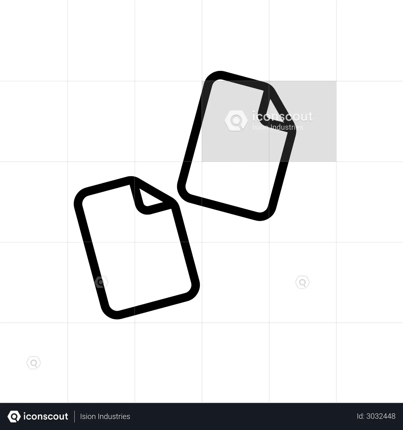 Copy Files Animation - Free Download Files & Folders Animations | IconScout Copy Files Animation - Free Download Files & Folders Animations | IconScout