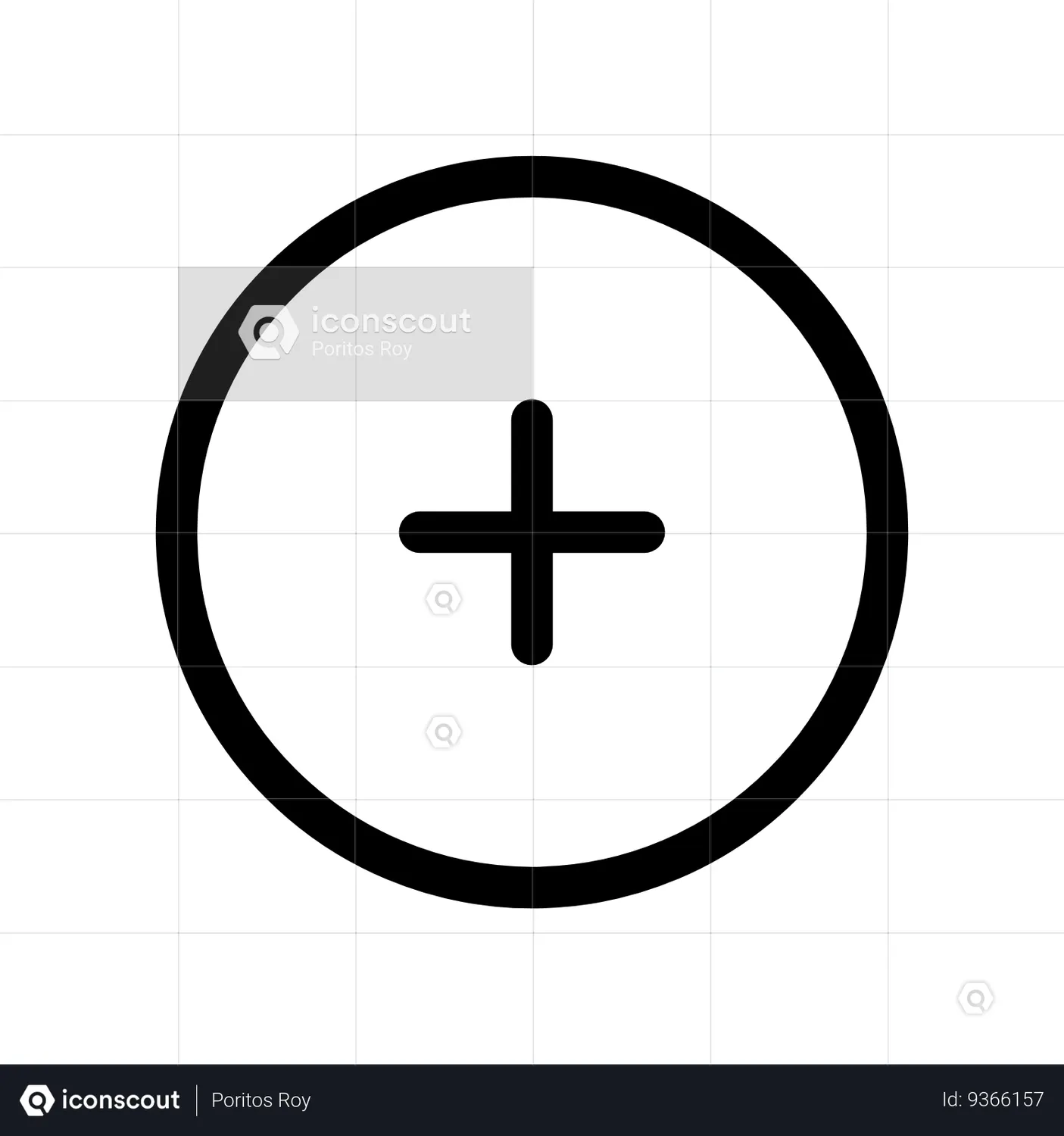 Create Button Icon Lottie Animation - User Interface Lottie Animations ... Create Button Icon Lottie Animation - User Interface Lottie Animations ...
