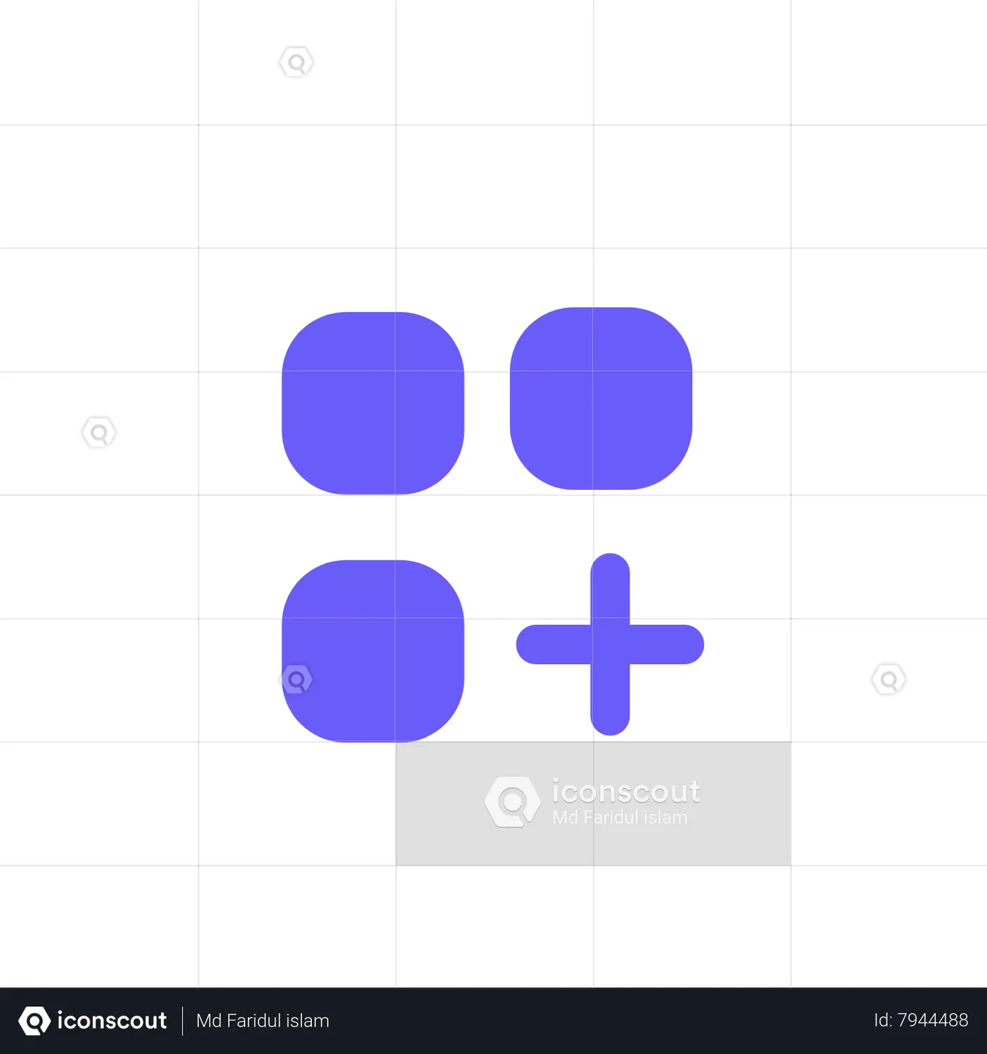 Create dashboard Animated Icon download in JSON, LOTTIE or MP4 format Create dashboard Animated Icon download in JSON, LOTTIE or MP4 format
