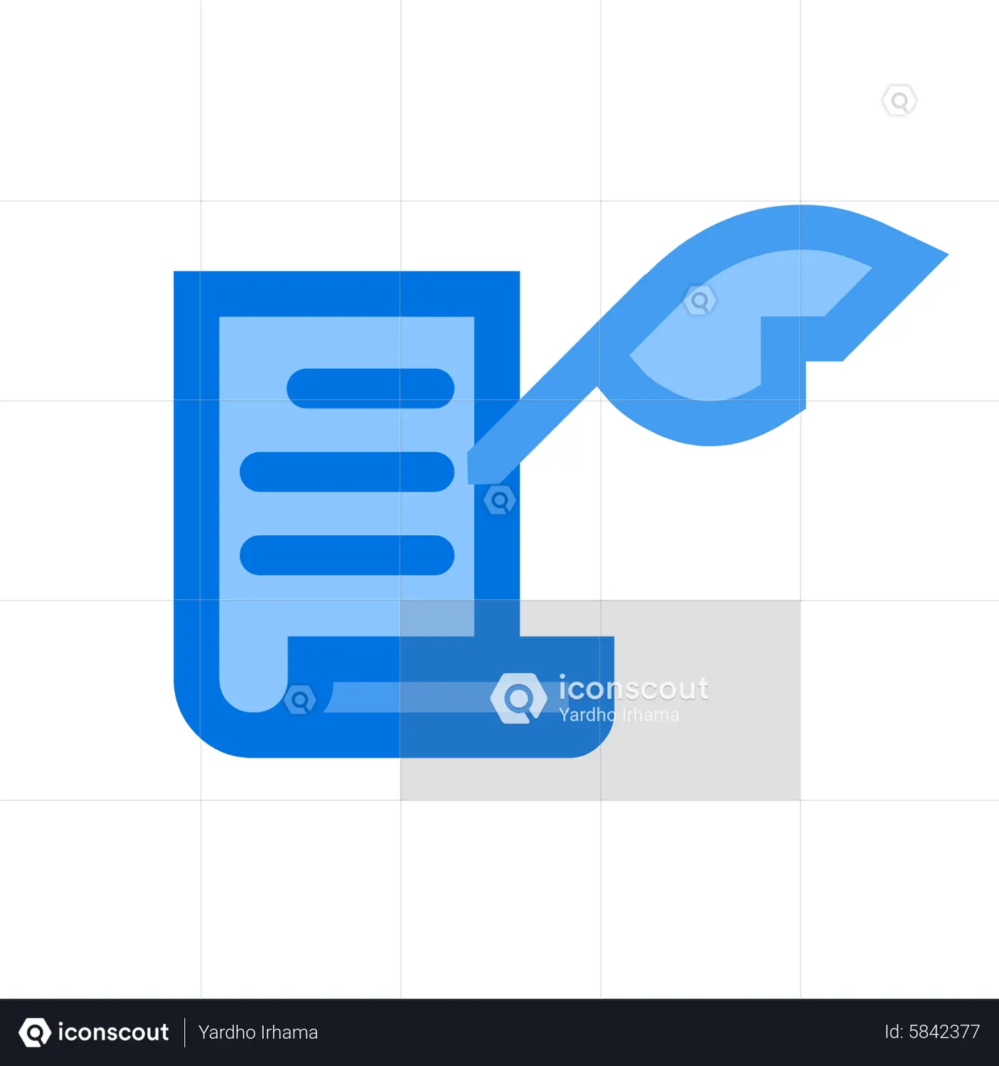 Create Note Animated Icon download in JSON, LOTTIE or MP4 format Create Note Animated Icon download in JSON, LOTTIE or MP4 format