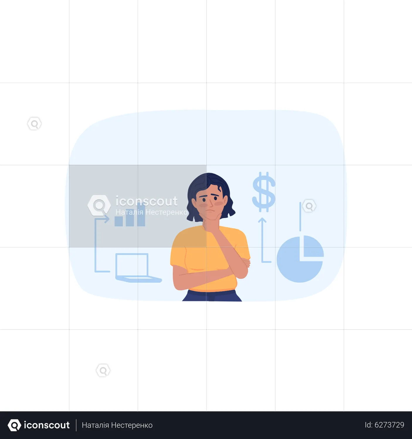 Creating Business Plan Animation - Free Download Business Animations ... Creating Business Plan Animation - Free Download Business Animations ...