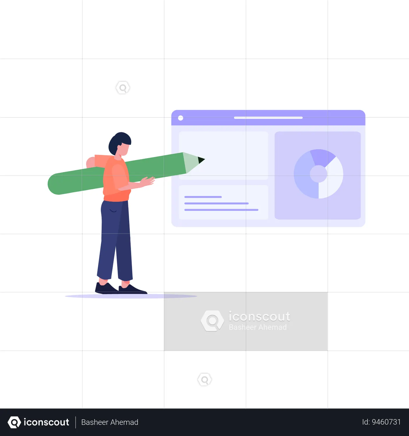 Creative Coding Animation - Free Download Design & Development ...