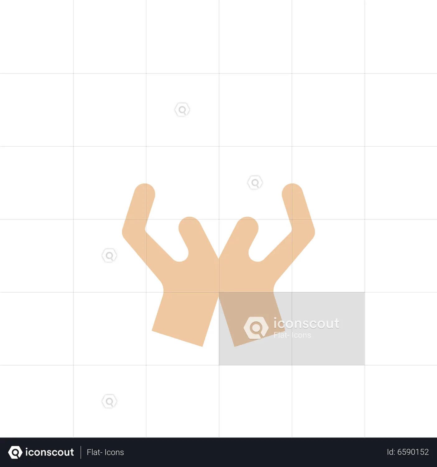 Custom Coding Animated Icon - Free Download Network & Communication ...