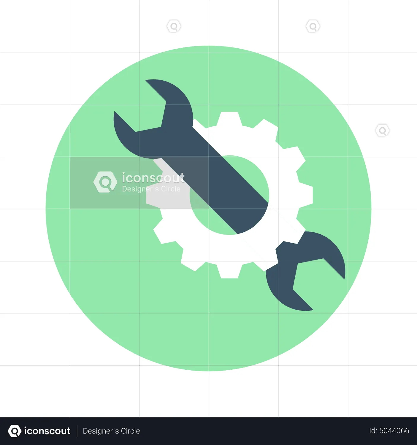 Custom Settings Animated Icon - Free Download Network & Communication ... Custom Settings Animated Icon - Free Download Network & Communication ...